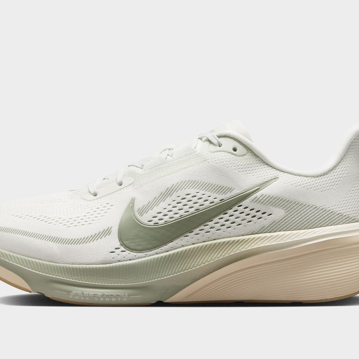Nike Pegasus 42 – JD Sports Philippines