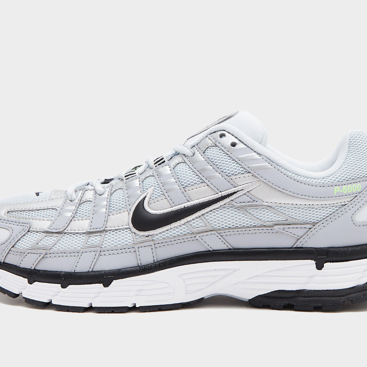 Nike P-6000 – JD Sports Philippines