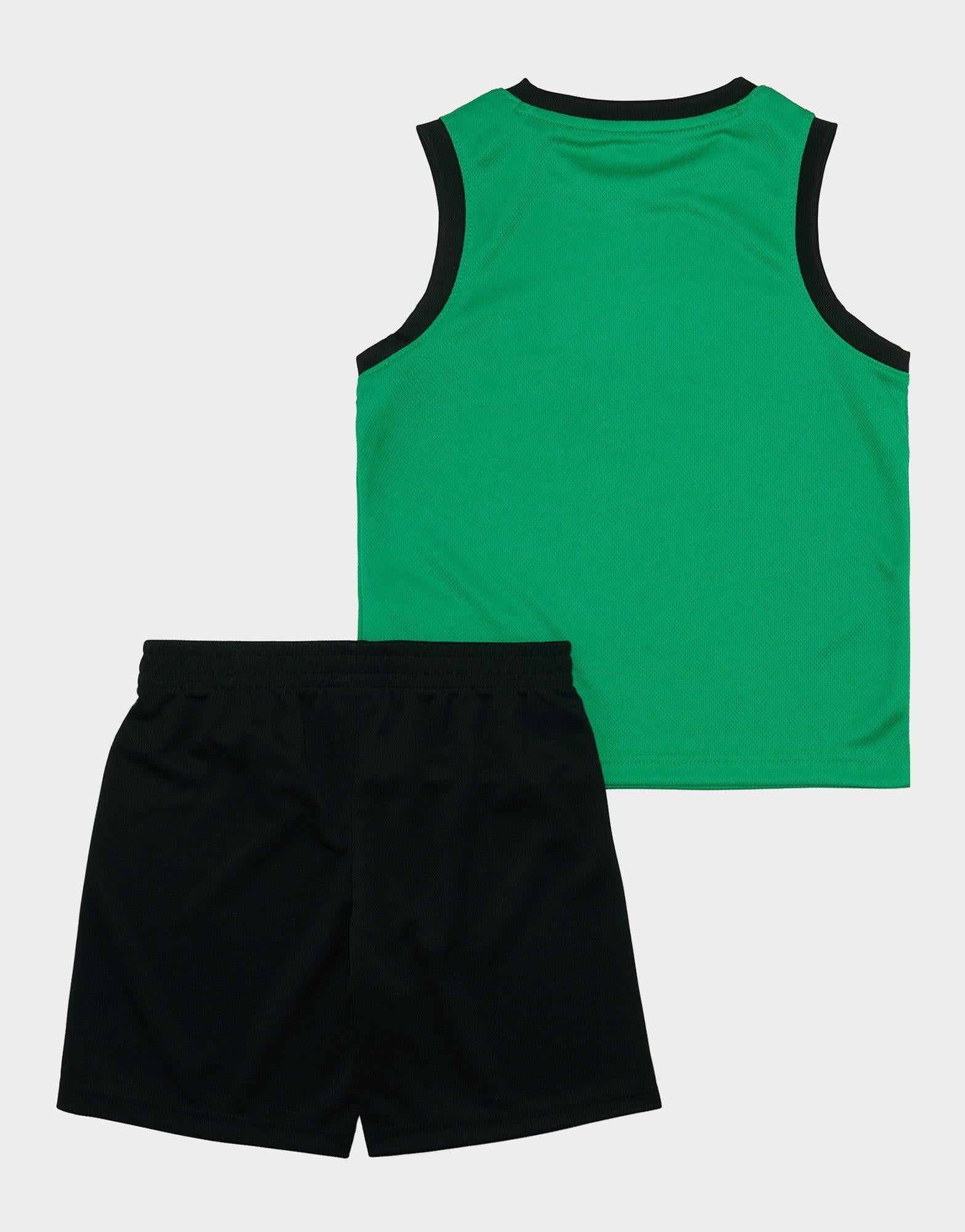 Jordan 23 Jersey Set Children – JD Sports Philippines