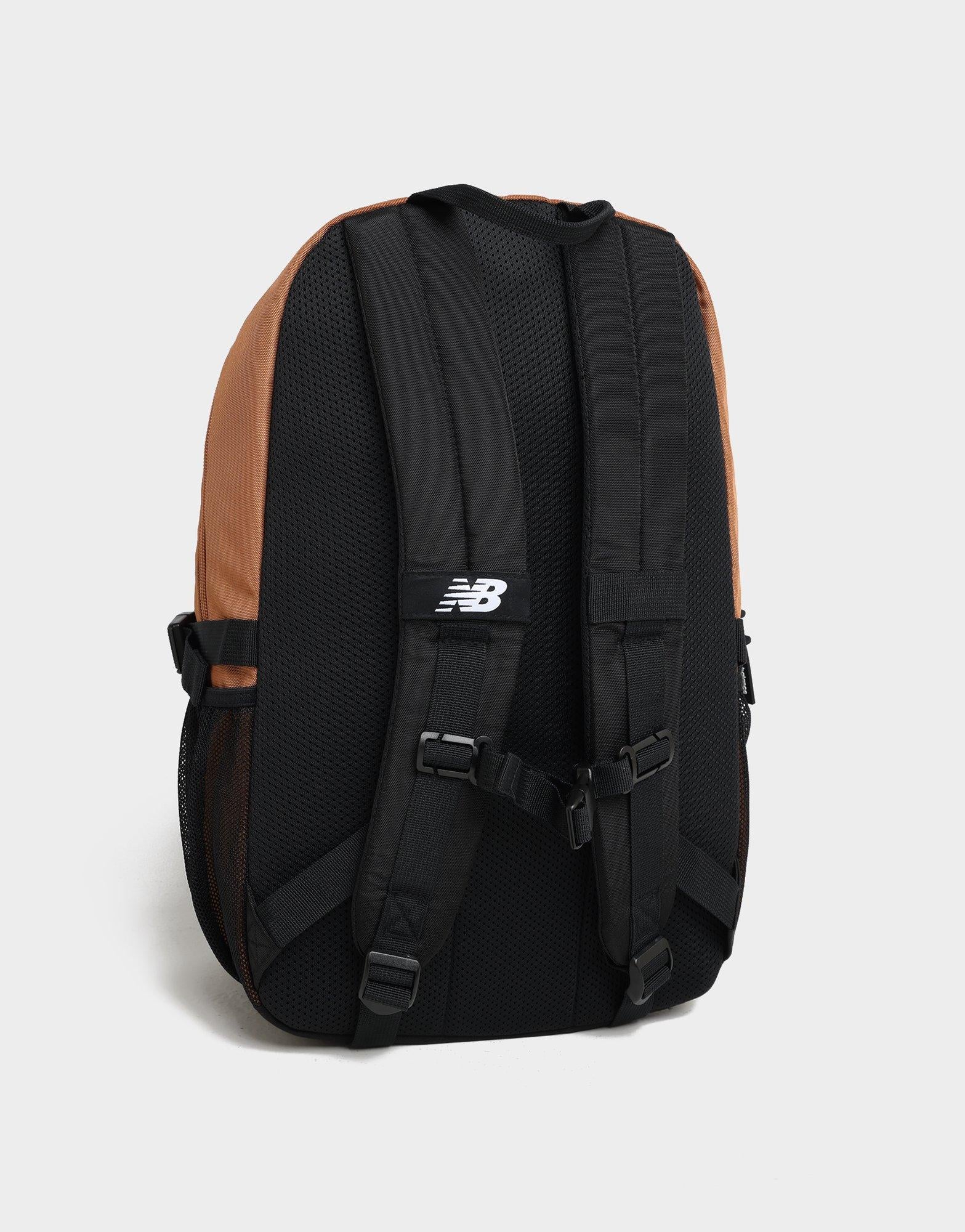 New Balance Backpack – JD Sports Philippines