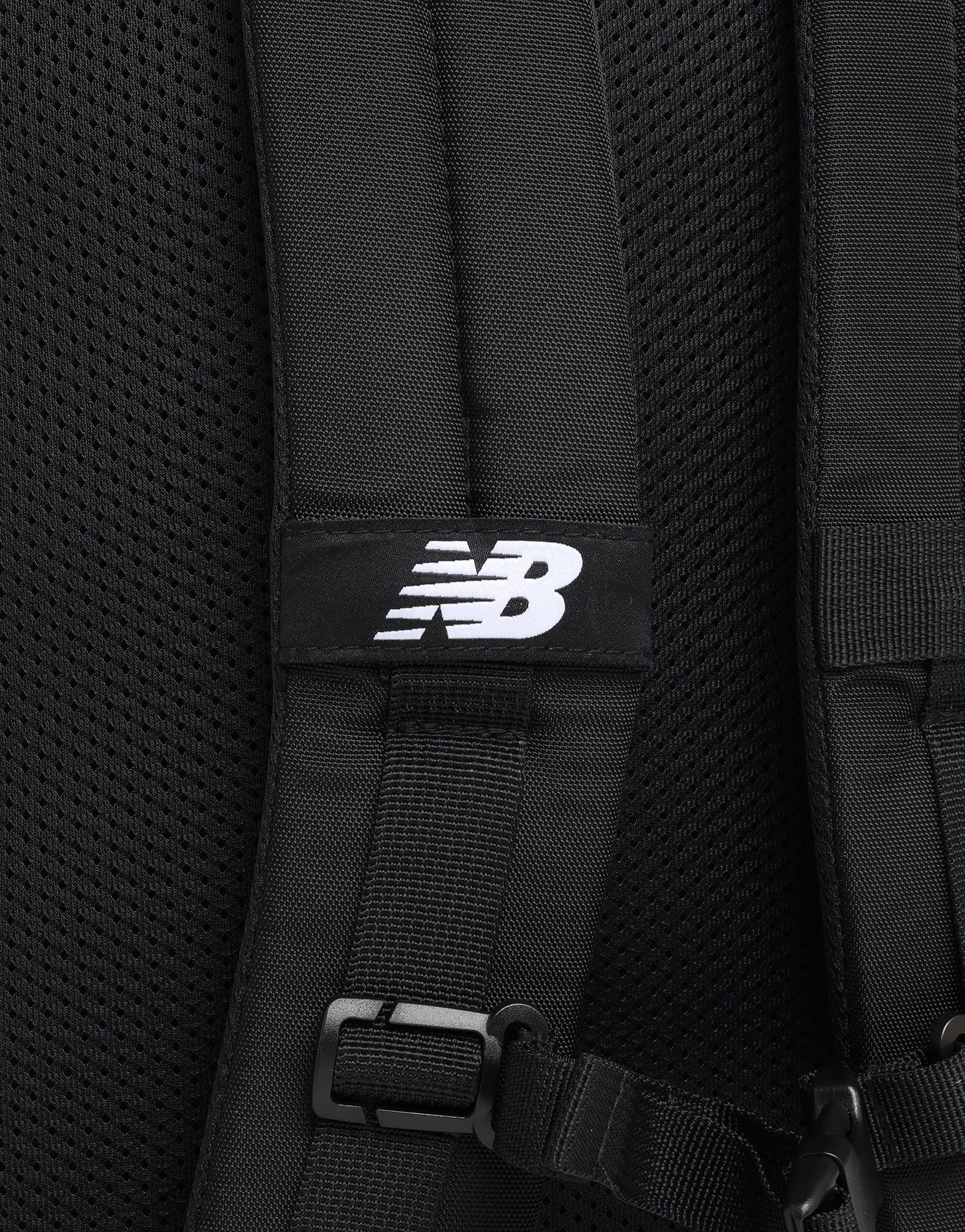 New Balance Backpack – JD Sports Philippines