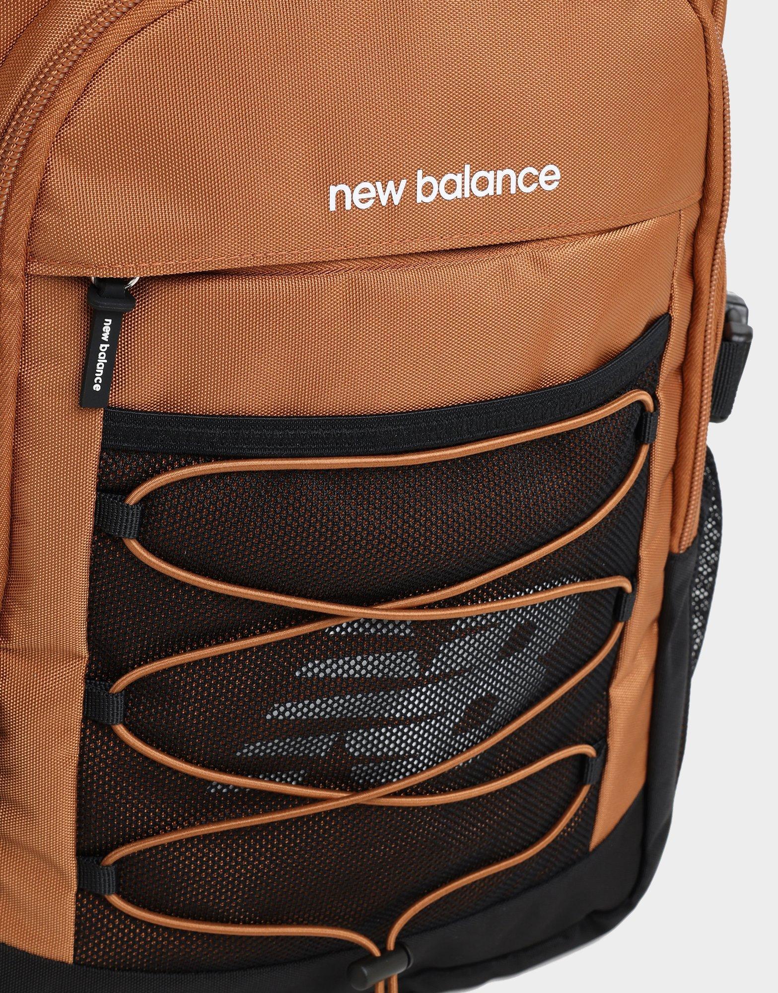 New Balance Backpack – JD Sports Philippines