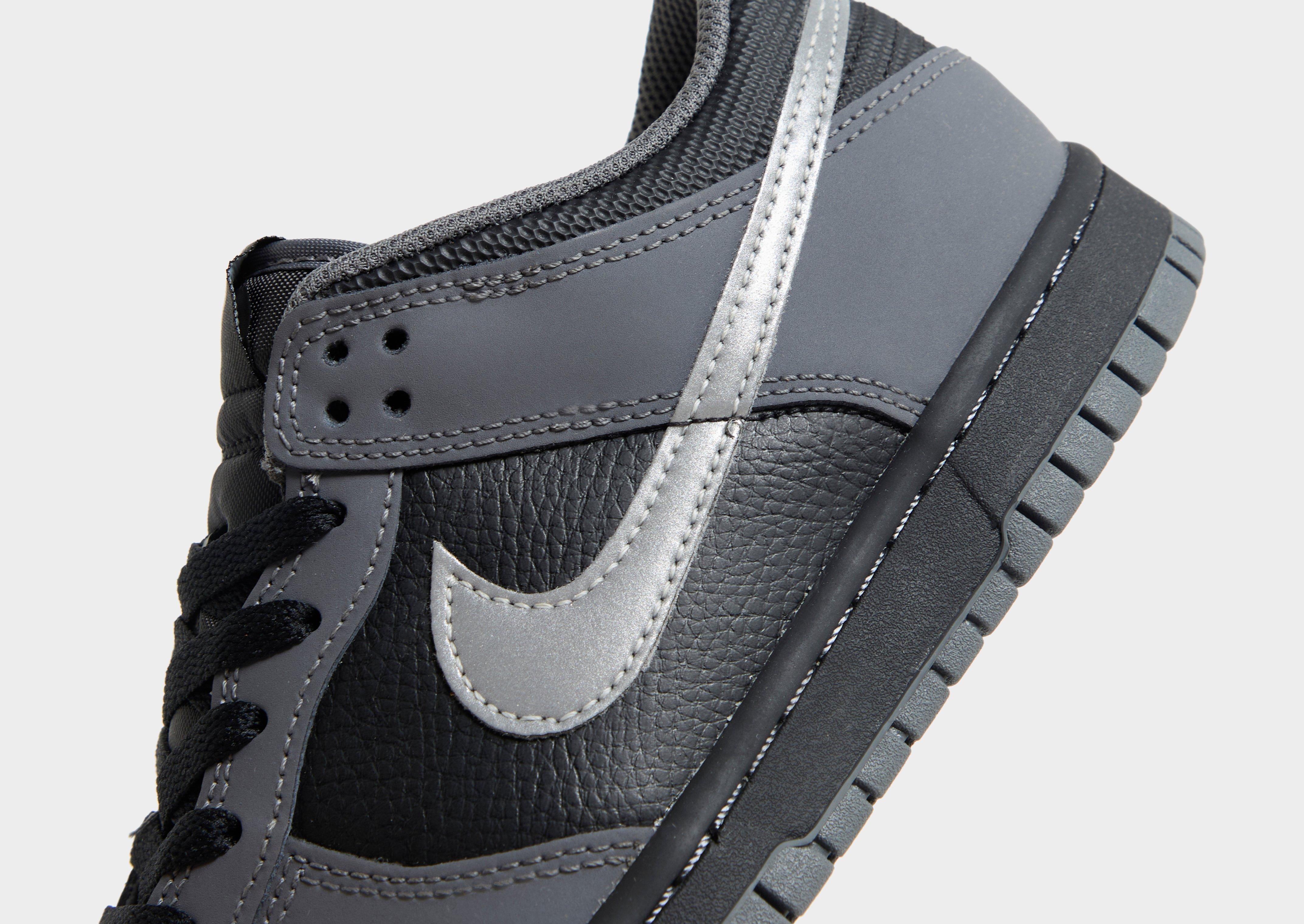 Nike Dunk Low Junior – JD Sports Philippines