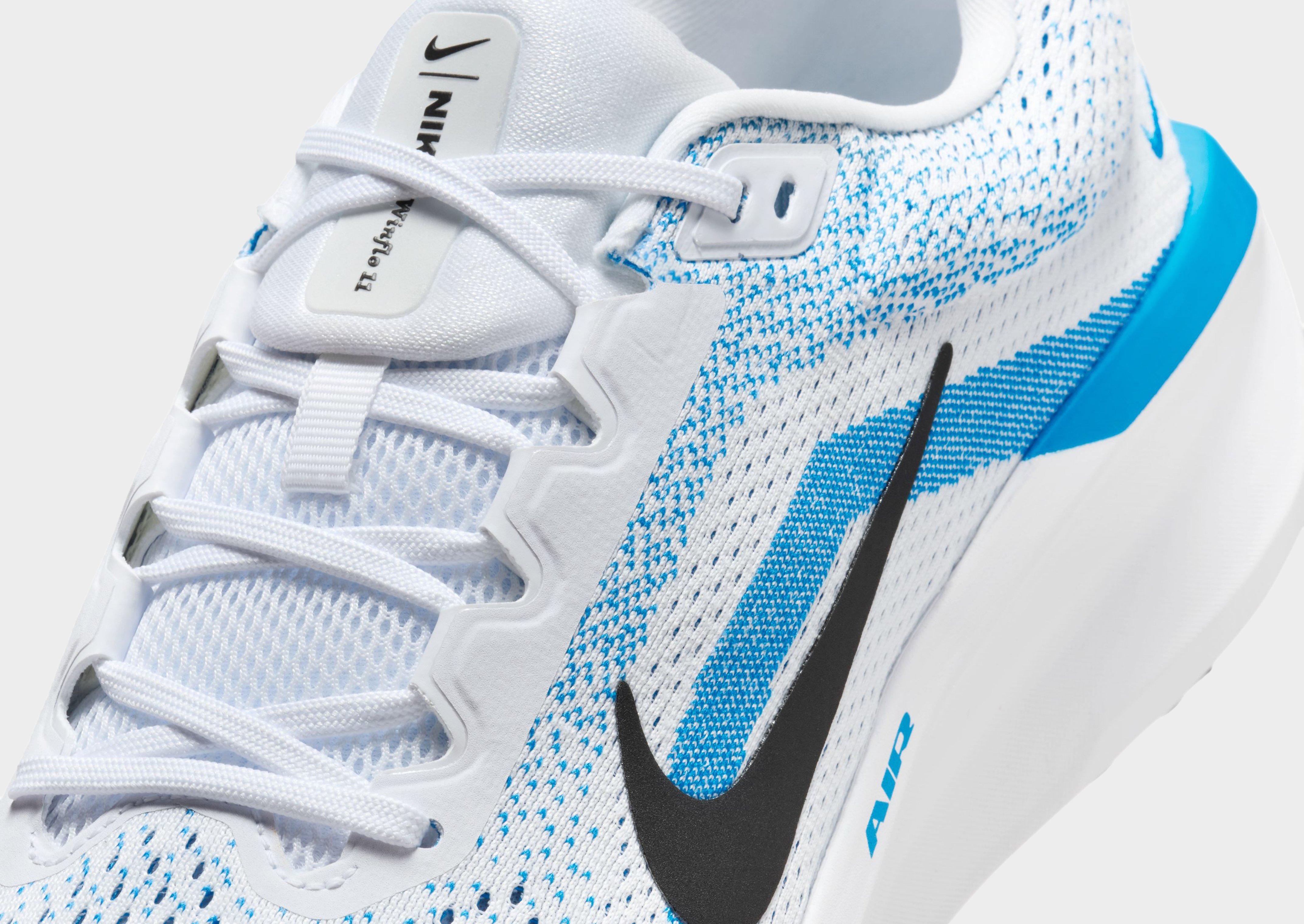 Nike Winflo 11 – JD Sports Philippines