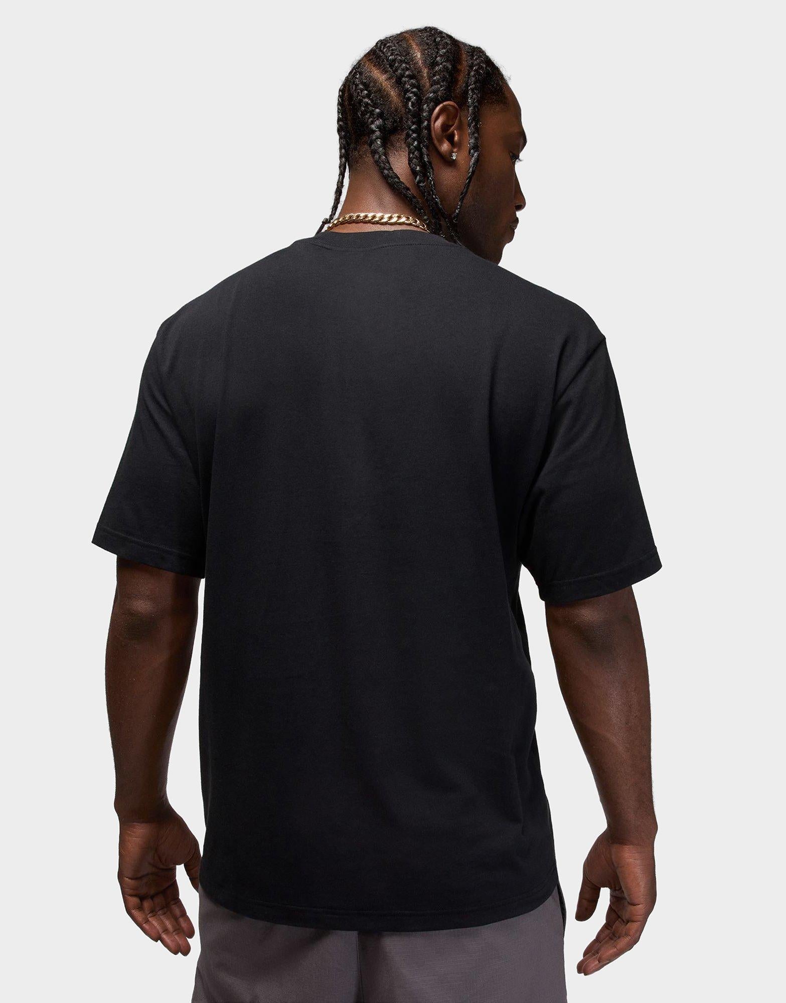Jordan Brooklyn Realtree Jumpman T-Shirt – JD Sports Philippines