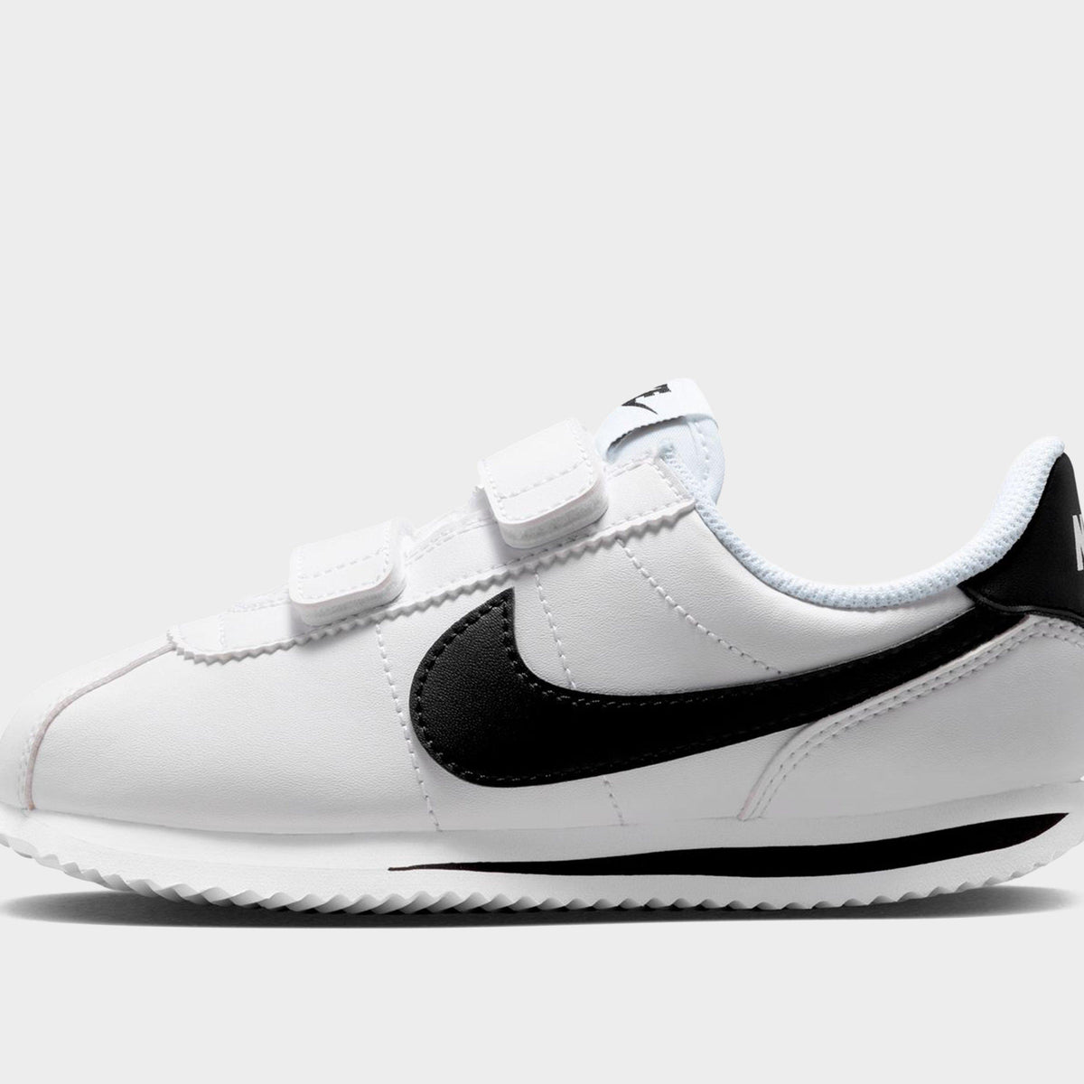 Nike Cortez Junior – JD Sports Philippines