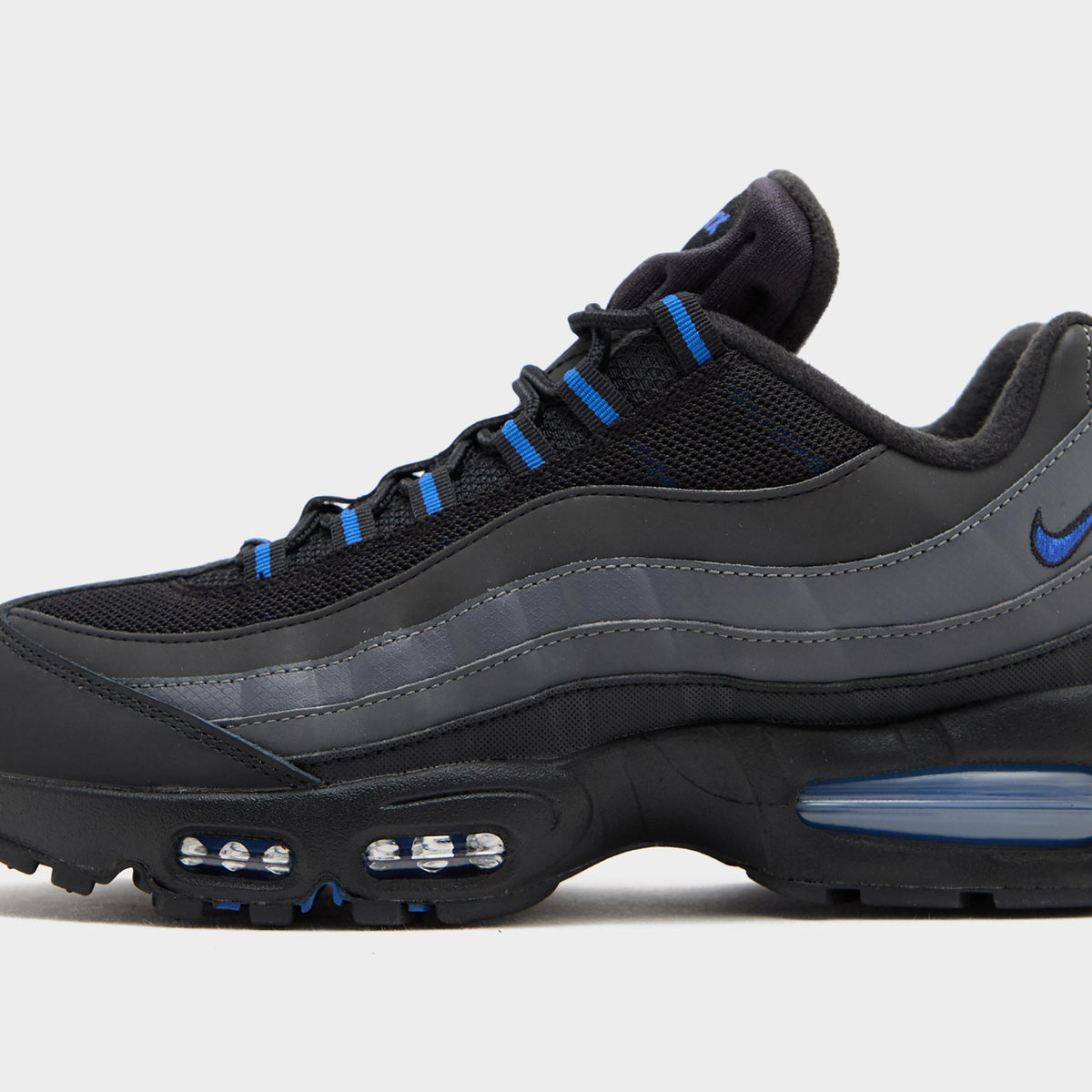 Nike Air Max 95 – JD Sports Philippines