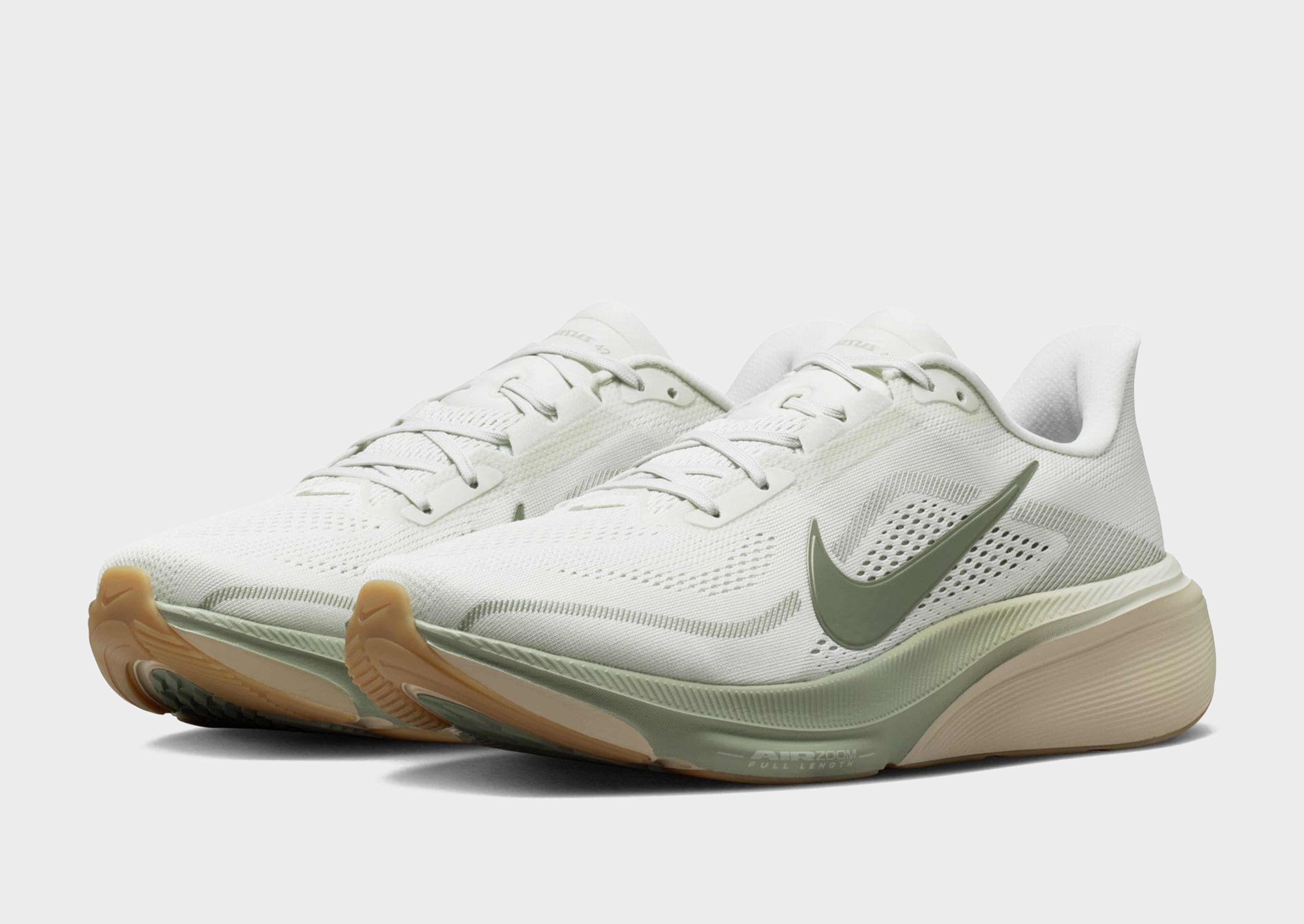 Nike Pegasus 42 – JD Sports Philippines