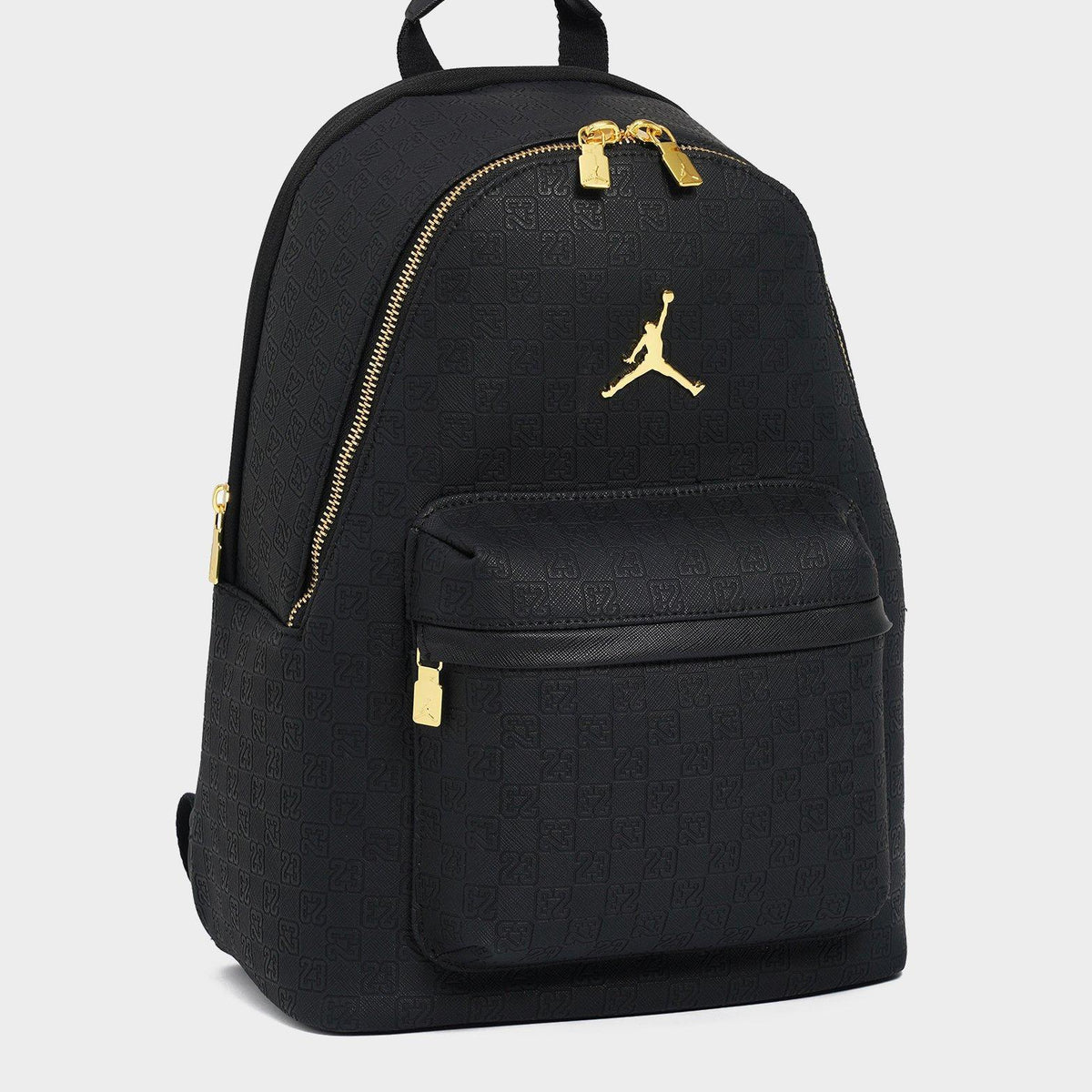 Jordan Monogram Backpack – JD Sports Philippines