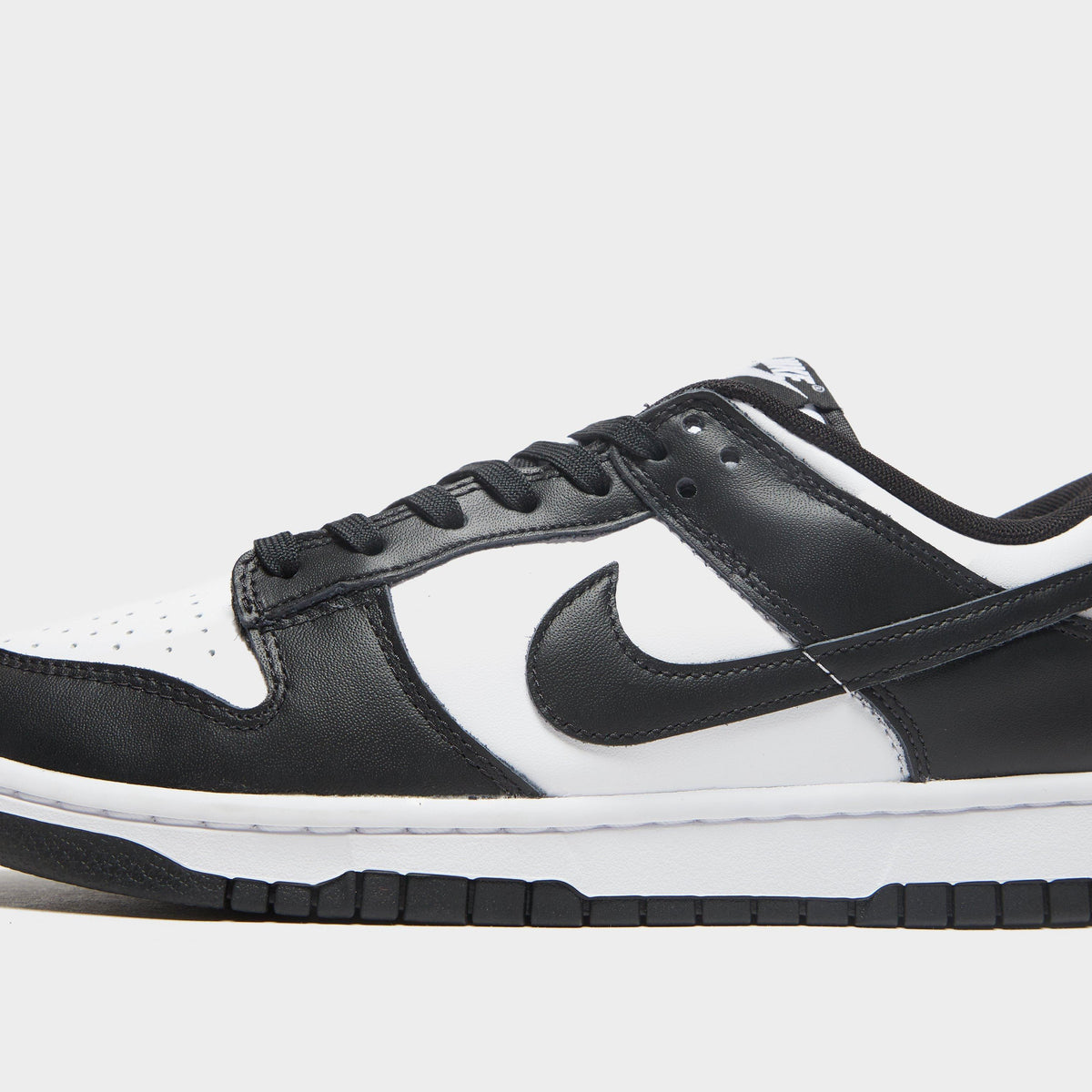 Nike Dunk Low – JD Sports Philippines
