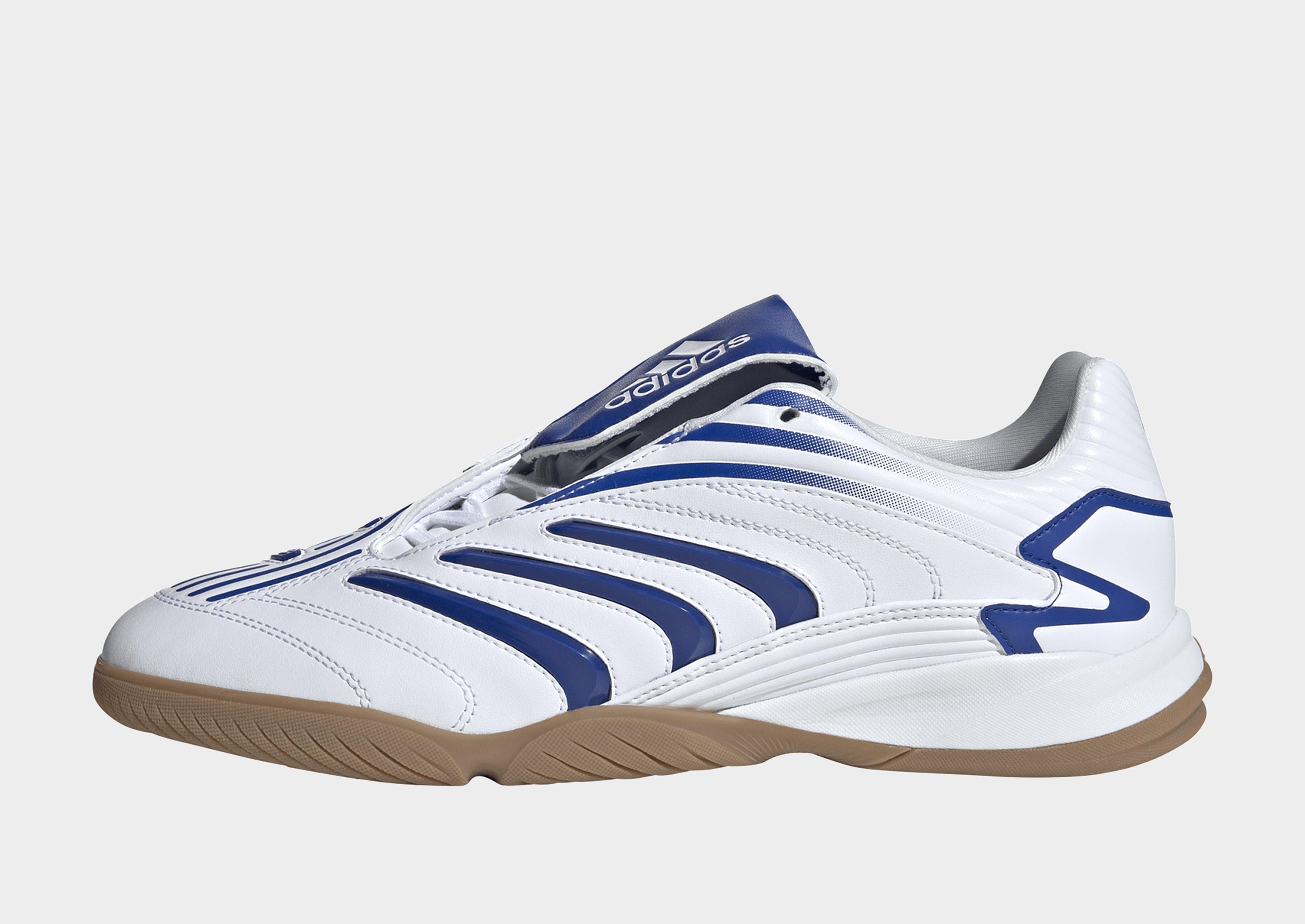 adidas Originals Predator Sala – JD Sports Philippines