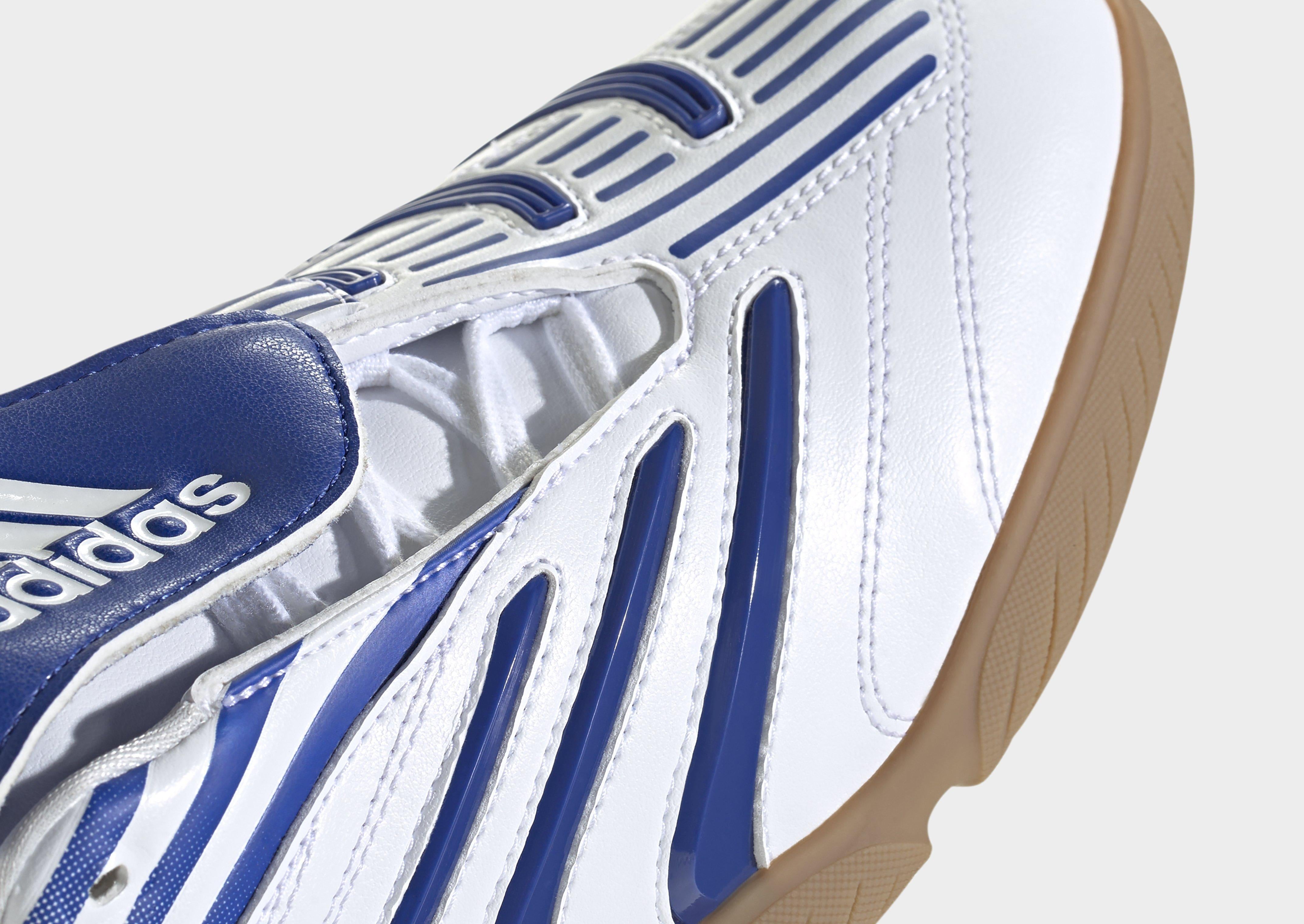 adidas Originals Predator Sala – JD Sports Philippines