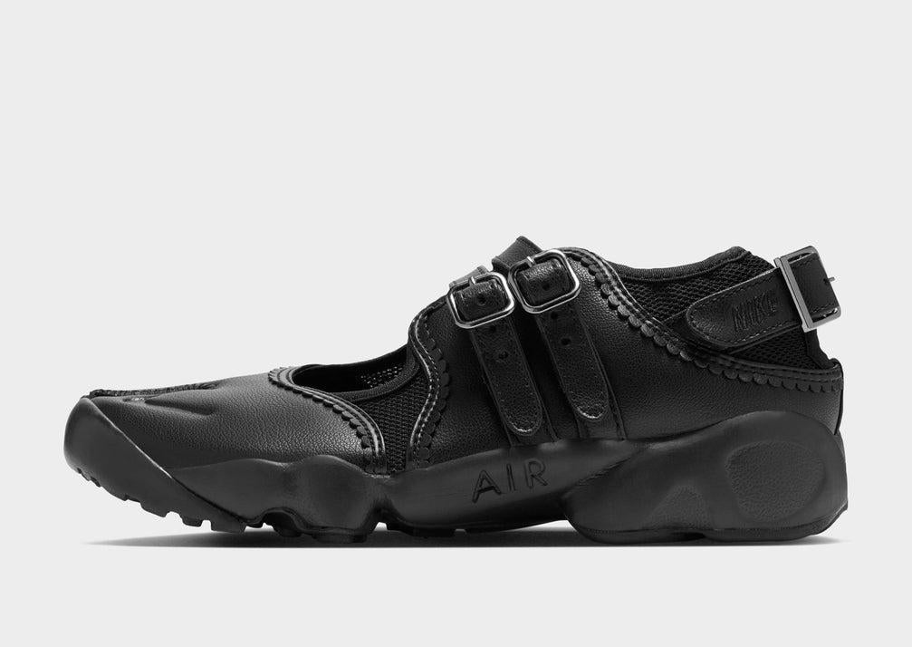 Nike Air Rift Women's – JD Sports Philippines