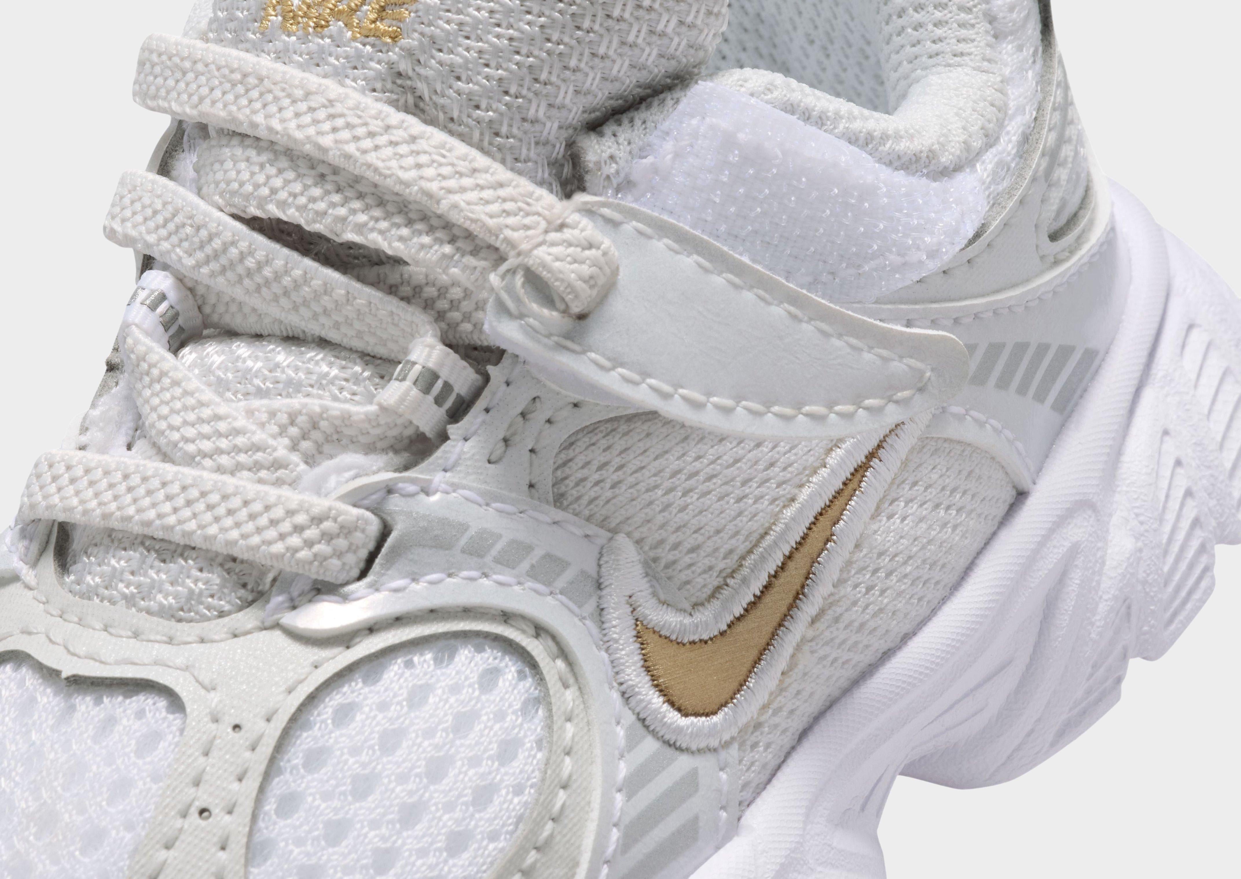 Nike V5 RNR Infant – JD Sports Philippines