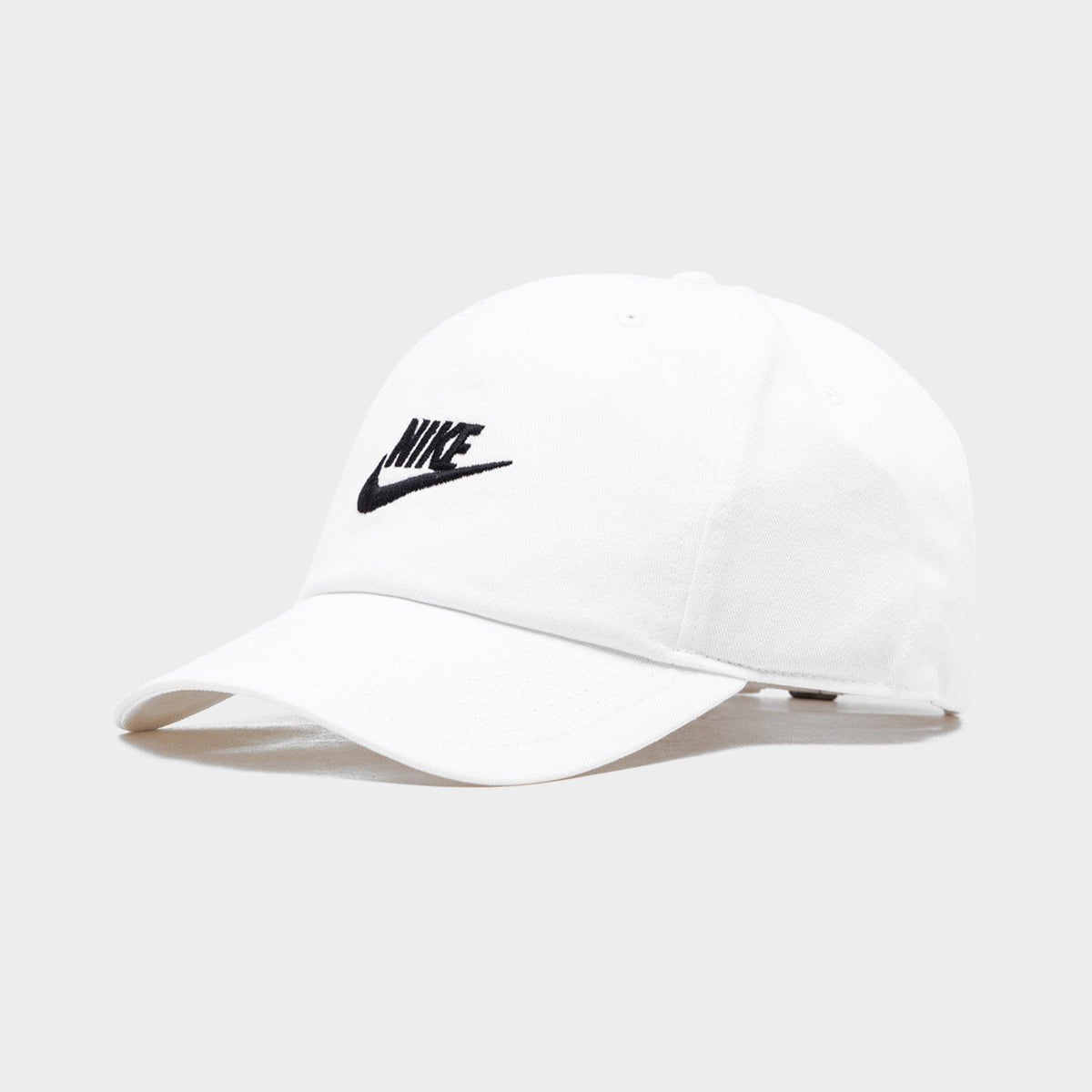 Nike Club Cap – JD Sports Philippines