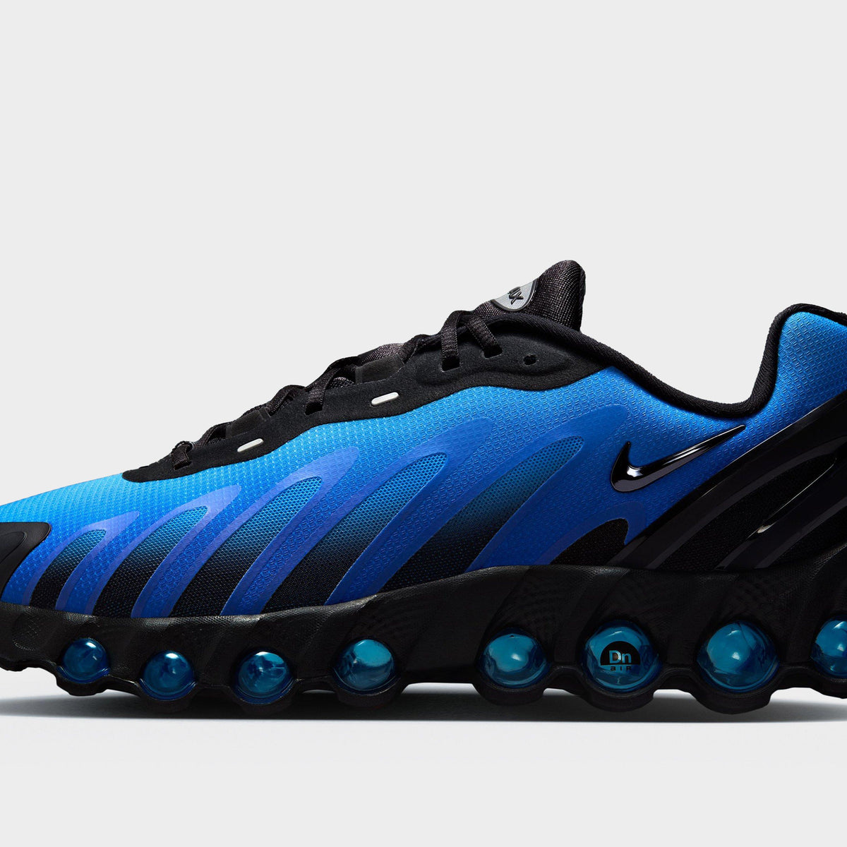 Nike Air Max Dn8 – JD Sports Philippines