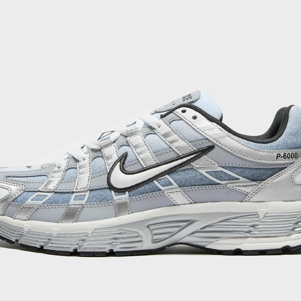Nike P-6000 – JD Sports Philippines