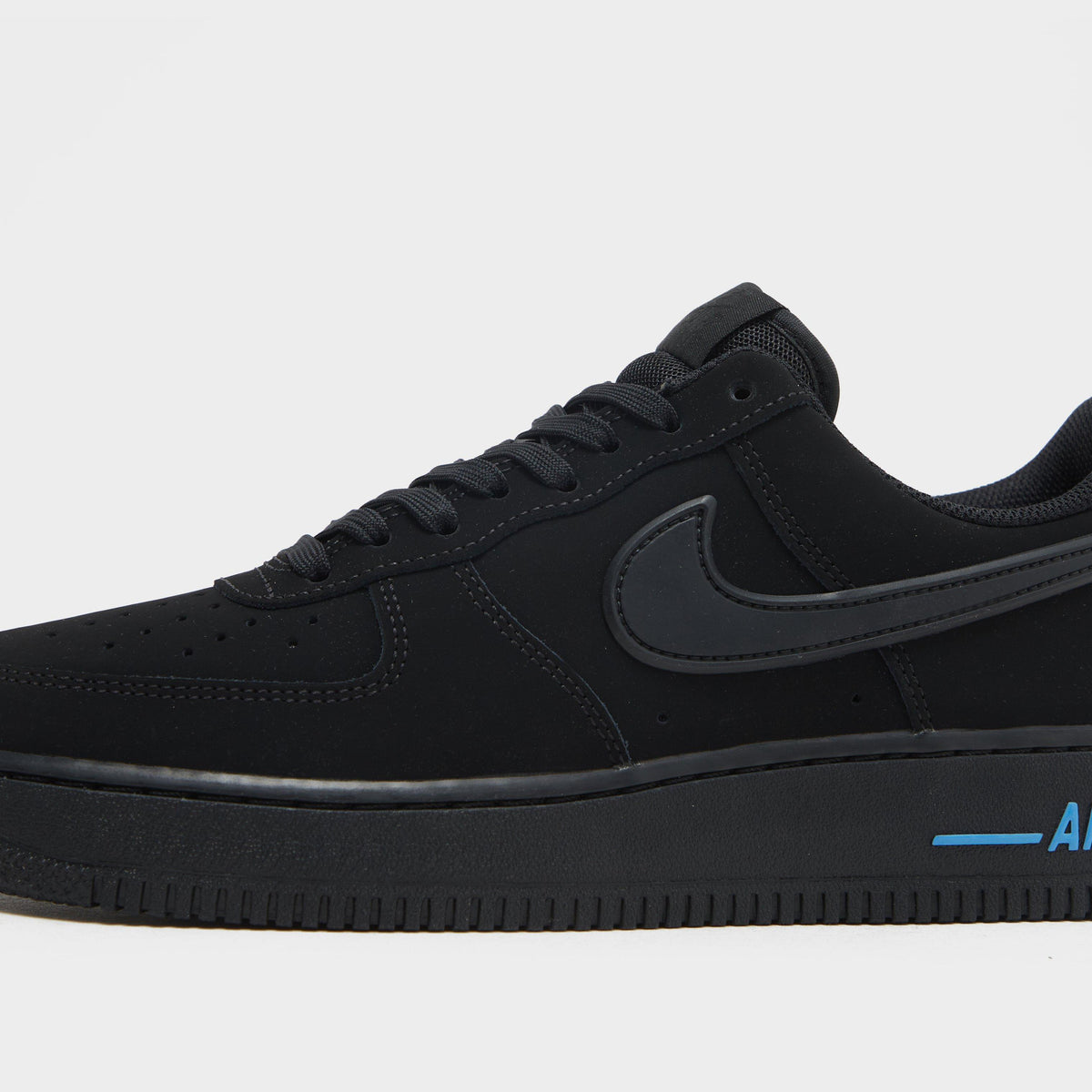 Nike Air Force 1 Low – JD Sports Philippines