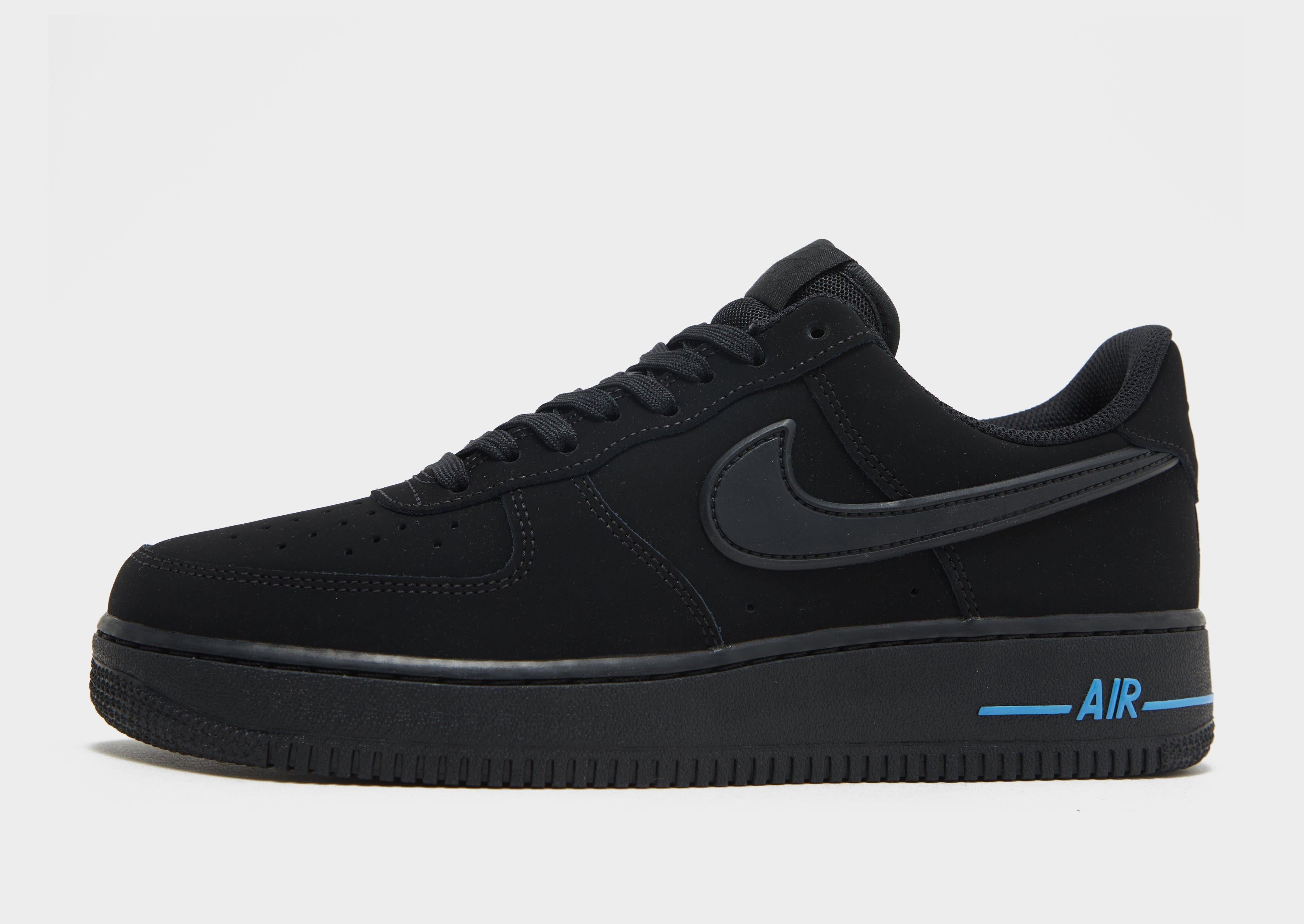 Nike Air Force 1 Low – JD Sports Philippines