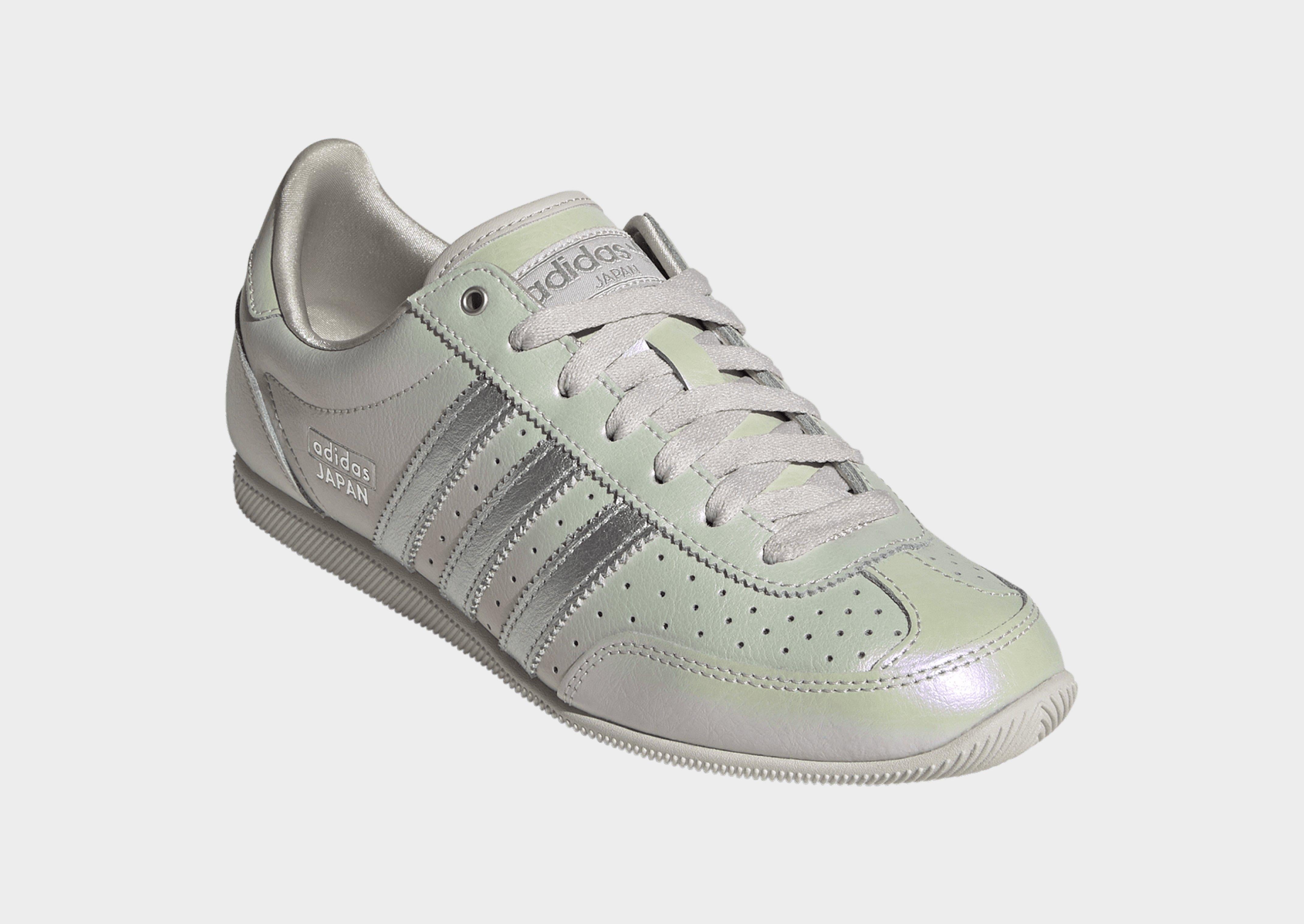 adidas Originals Japan Women's – JD Sports Philippines