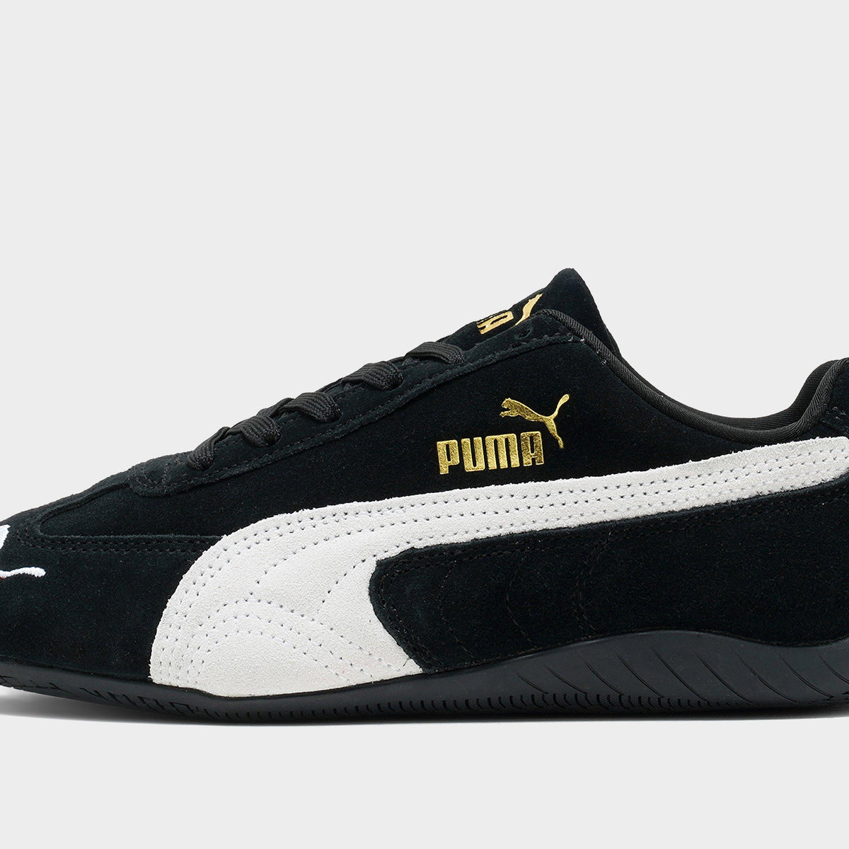PUMA Speedcat OG Women's – JD Sports Philippines