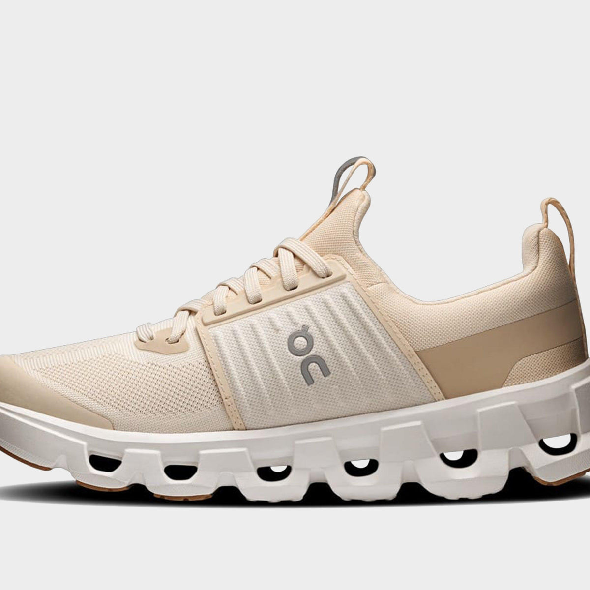 ON Cloud Swift Children – JD Sports Philippines