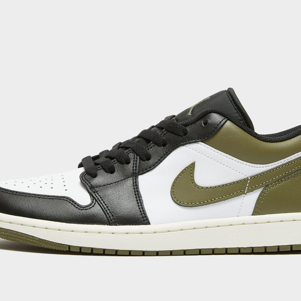 Jordan Air 1 Low – JD Sports Philippines