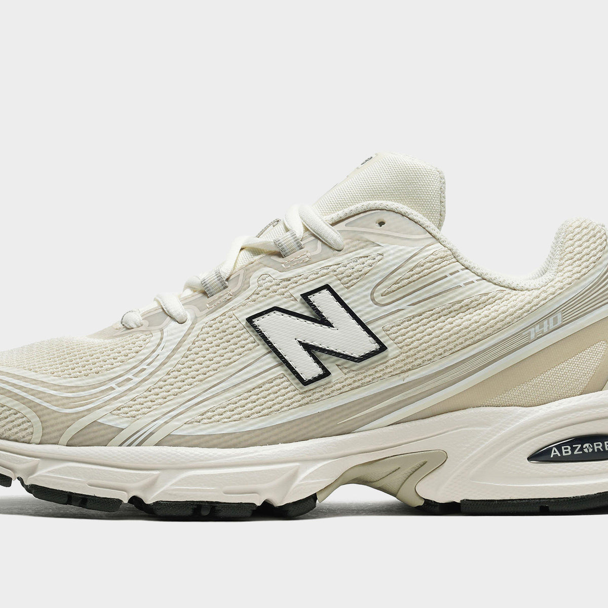 New Balance 740 – JD Sports Philippines