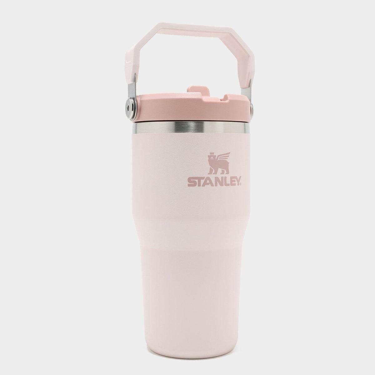 Stanley Ice Flow 20 Oz Tumbler – JD Sports Philippines