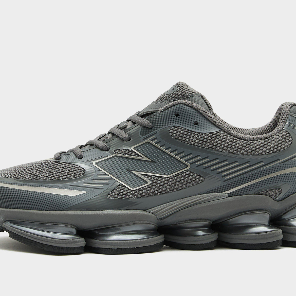 New Balance ABZORB 2000 – JD Sports Philippines