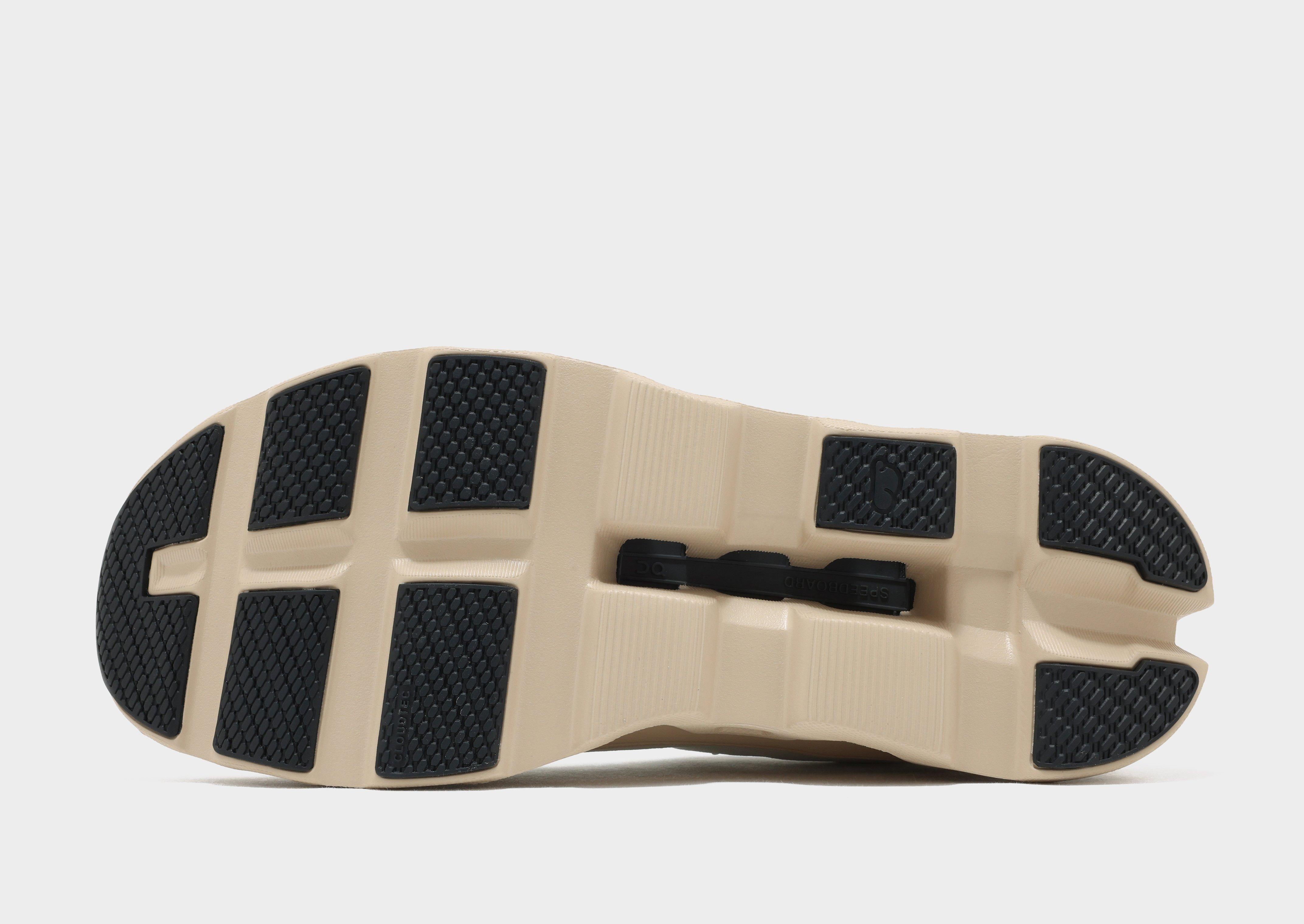 ON Cloudmonster Void – JD Sports Philippines