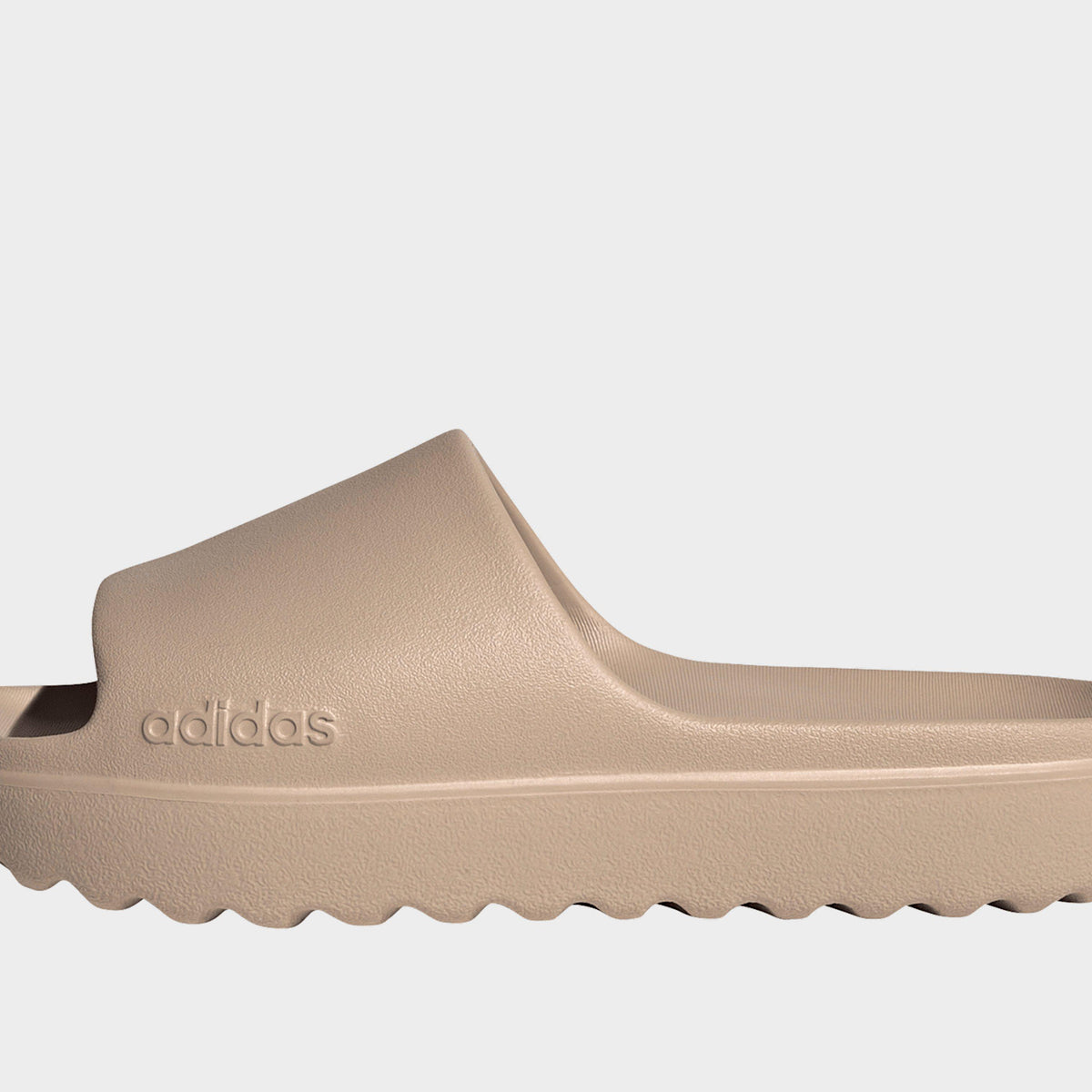 adidas Adilette Lumia Slides – JD Sports Philippines