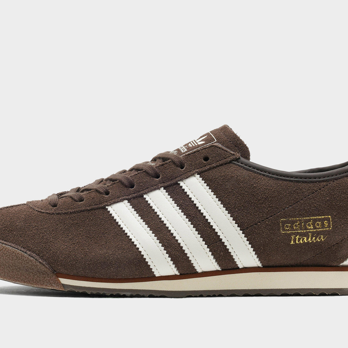 adidas Originals Italia 70s – JD Sports Philippines