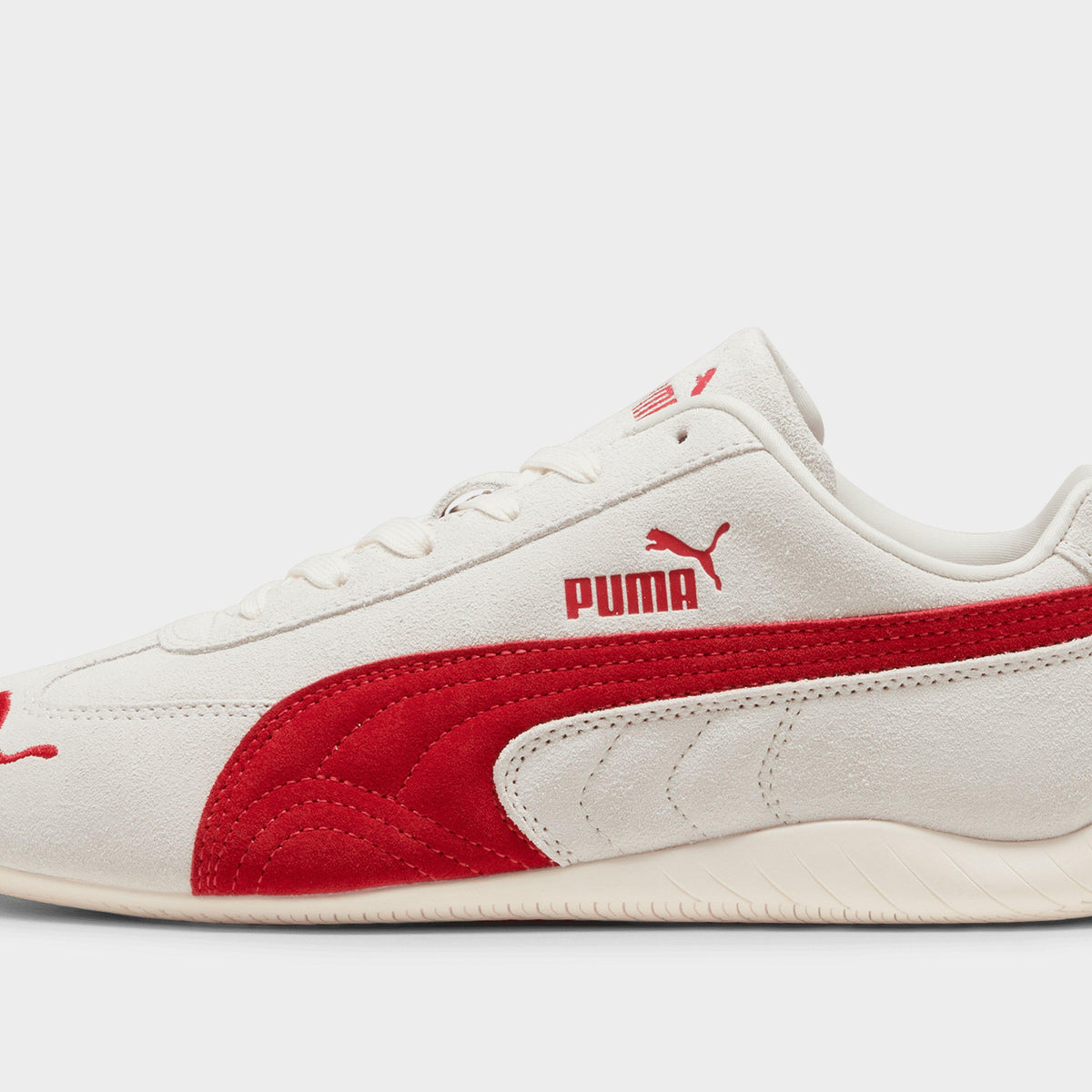 PUMA Speedcat OG – JD Sports Philippines