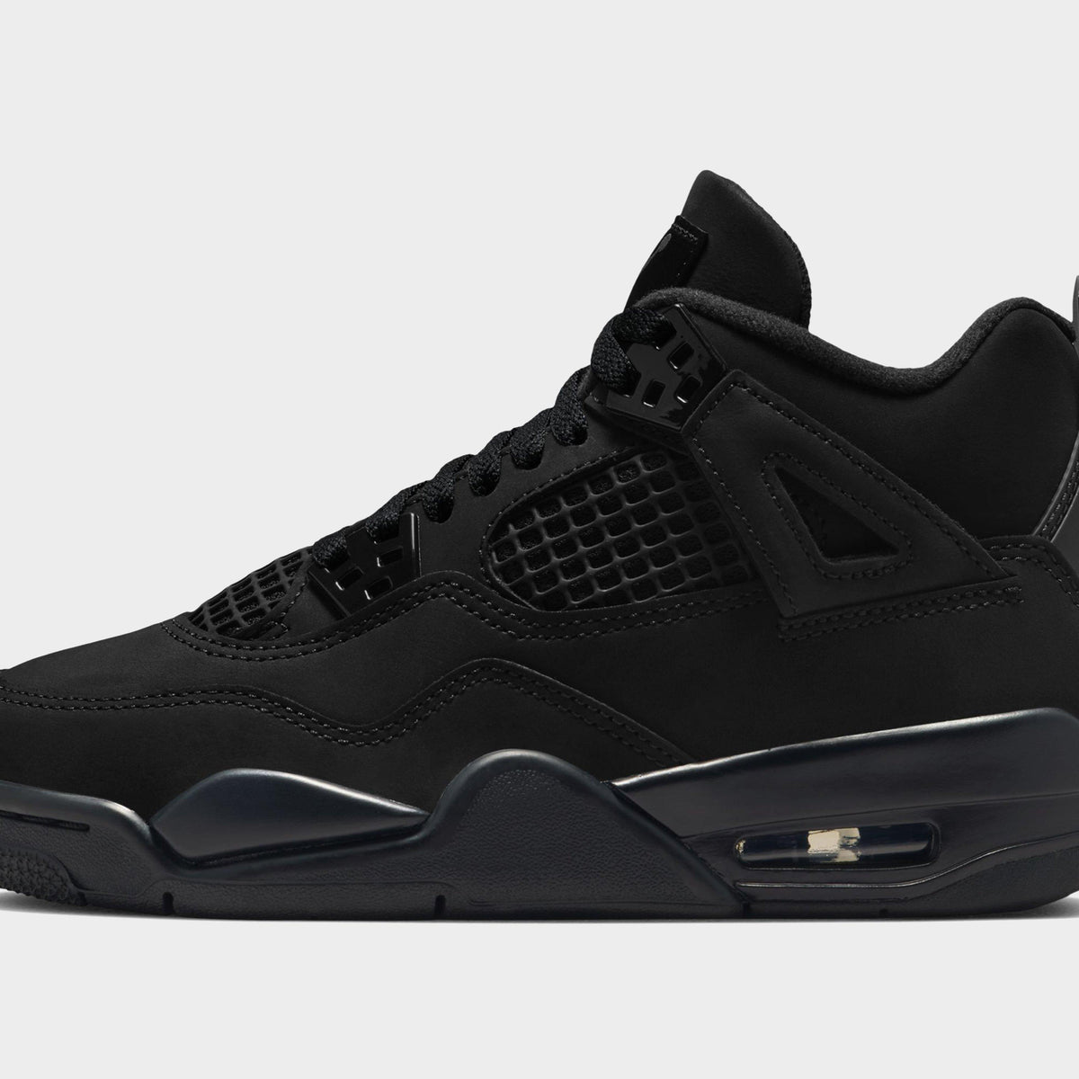 Schone Jordan 4 Jd Bild