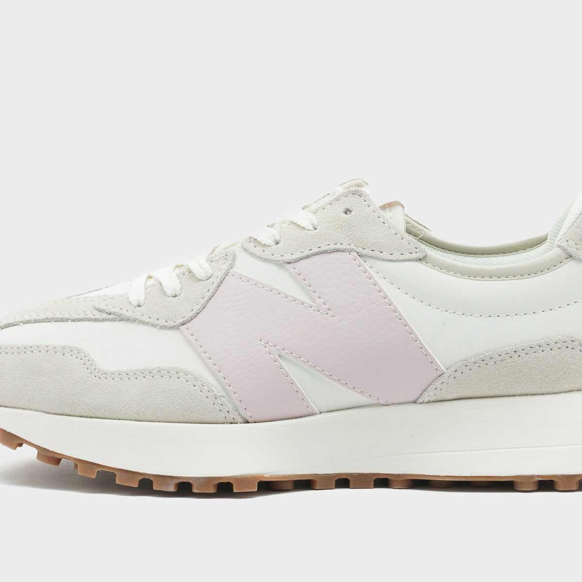 New Balance 327 Women's – JD Sports Philippines