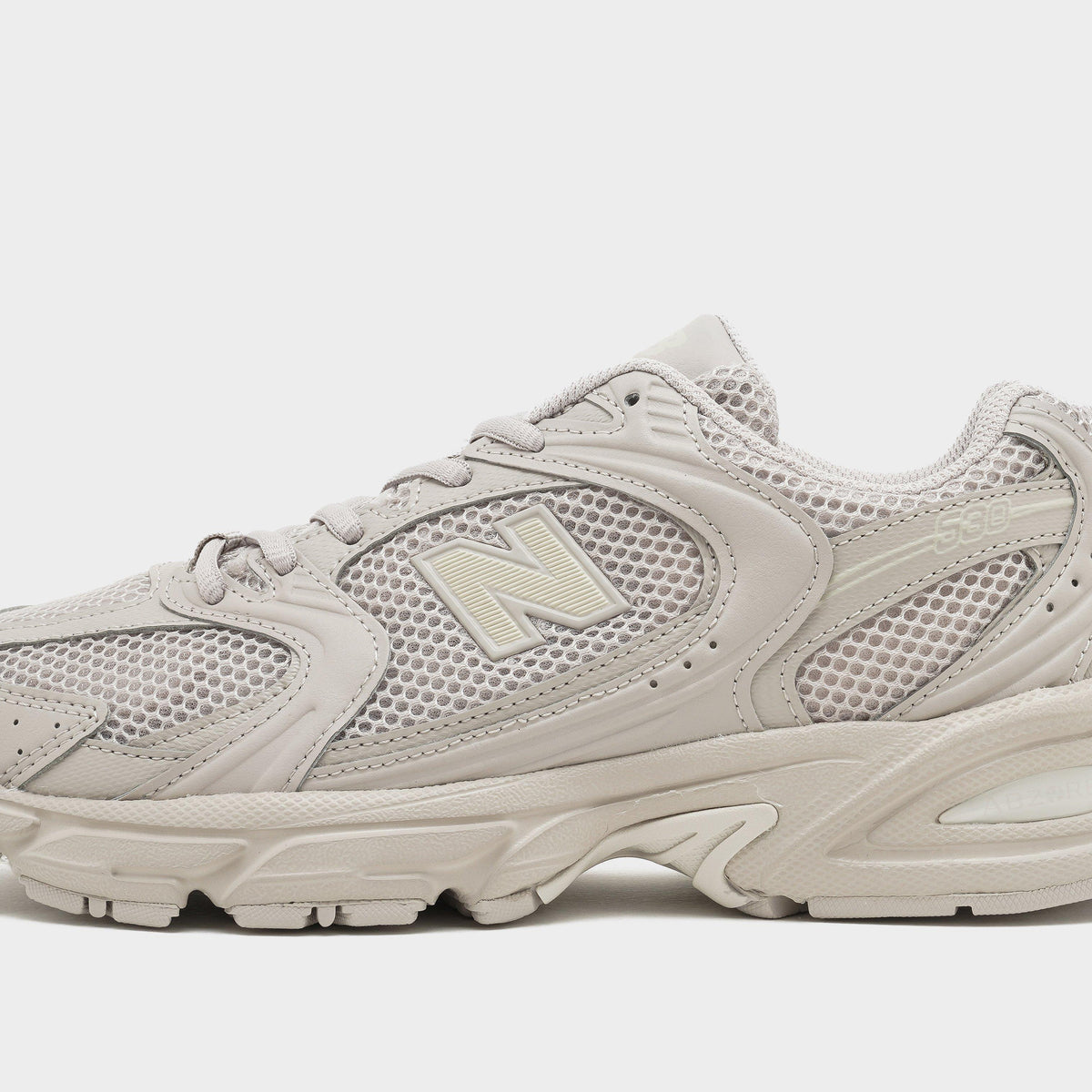 New Balance 530 Womens – JD Sports Philippines