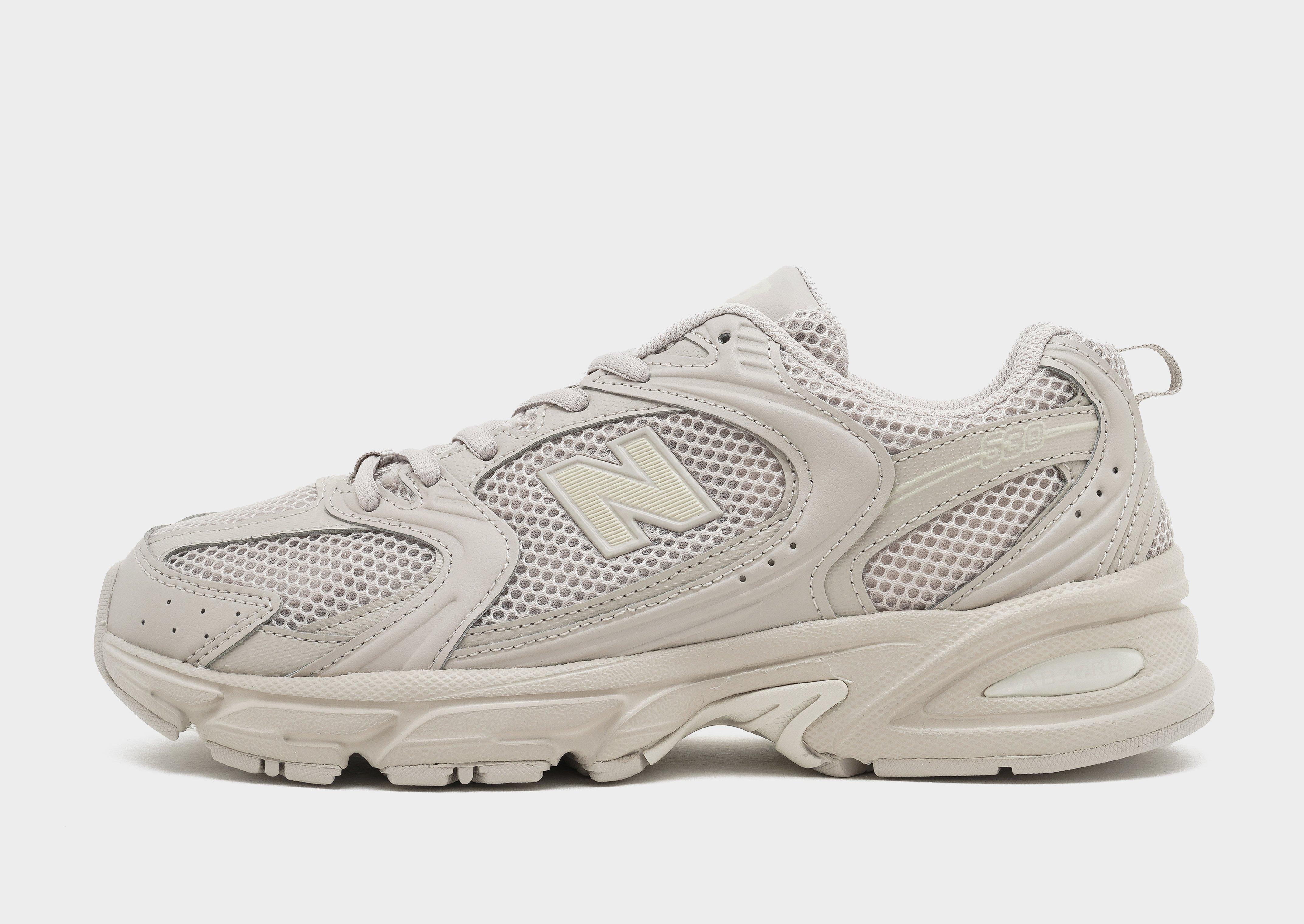 New Balance 530 Womens – JD Sports Philippines