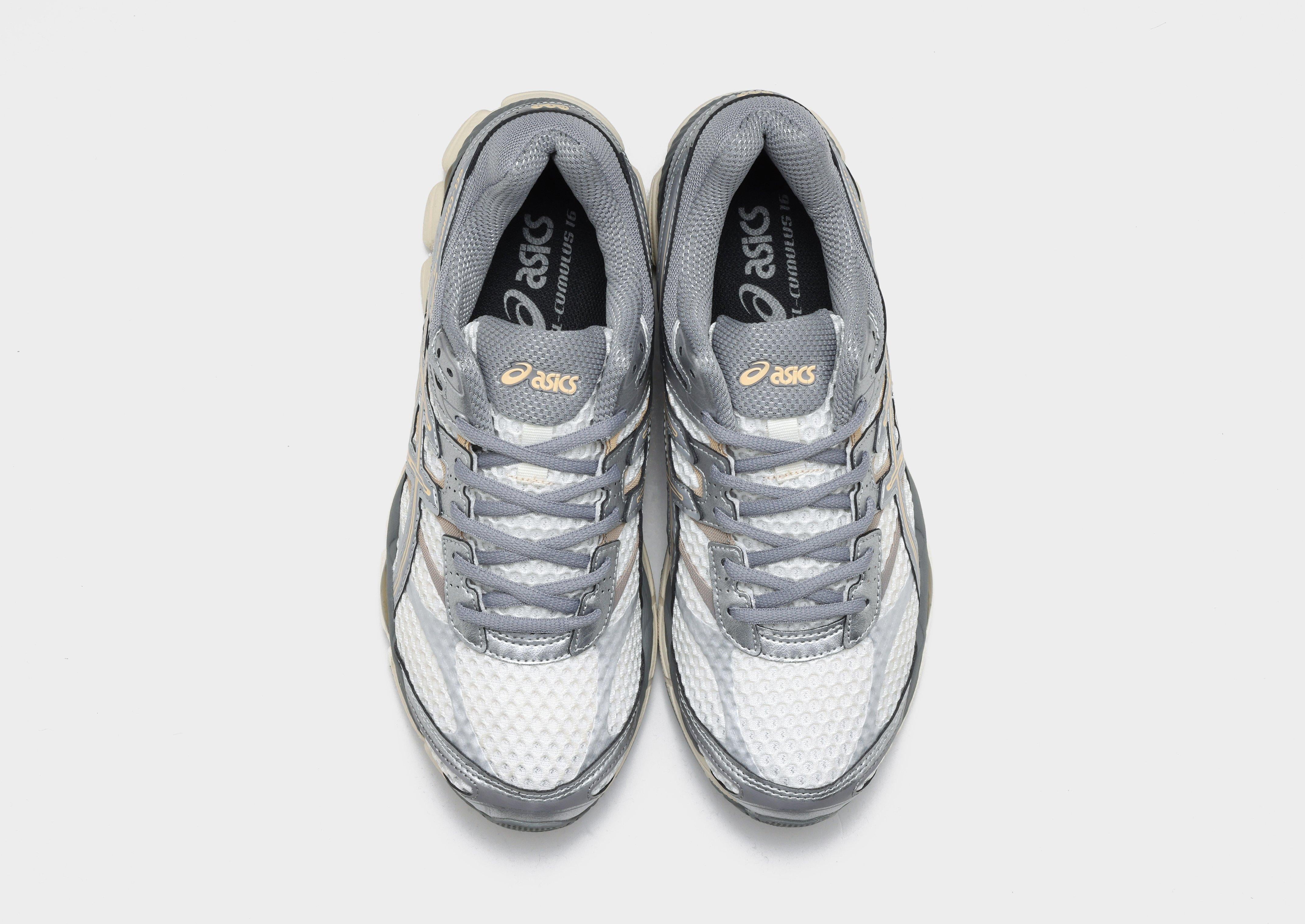 ASICS GEL-CUMULUS 16 – JD Sports Philippines