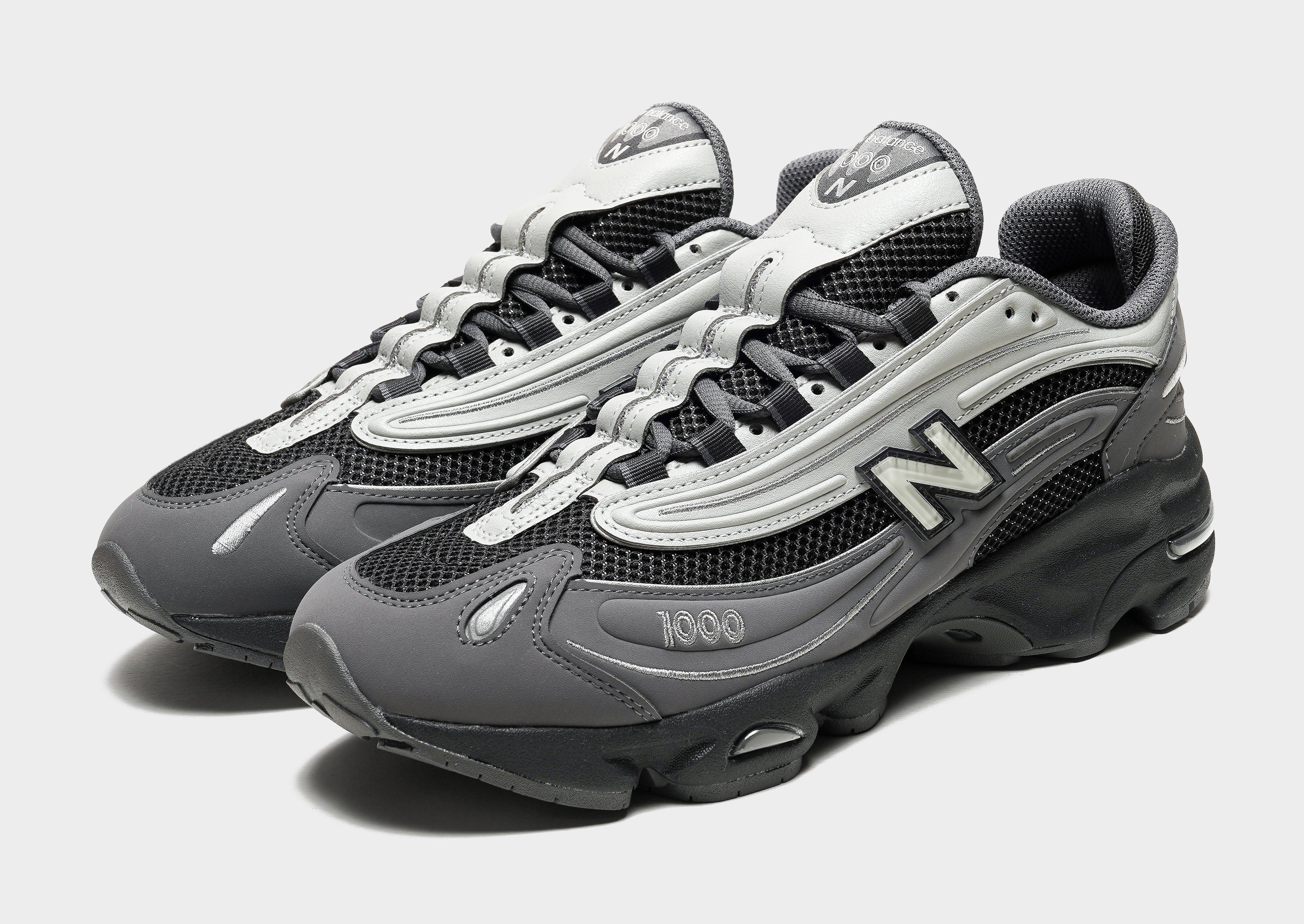 New Balance 1000 – JD Sports Philippines