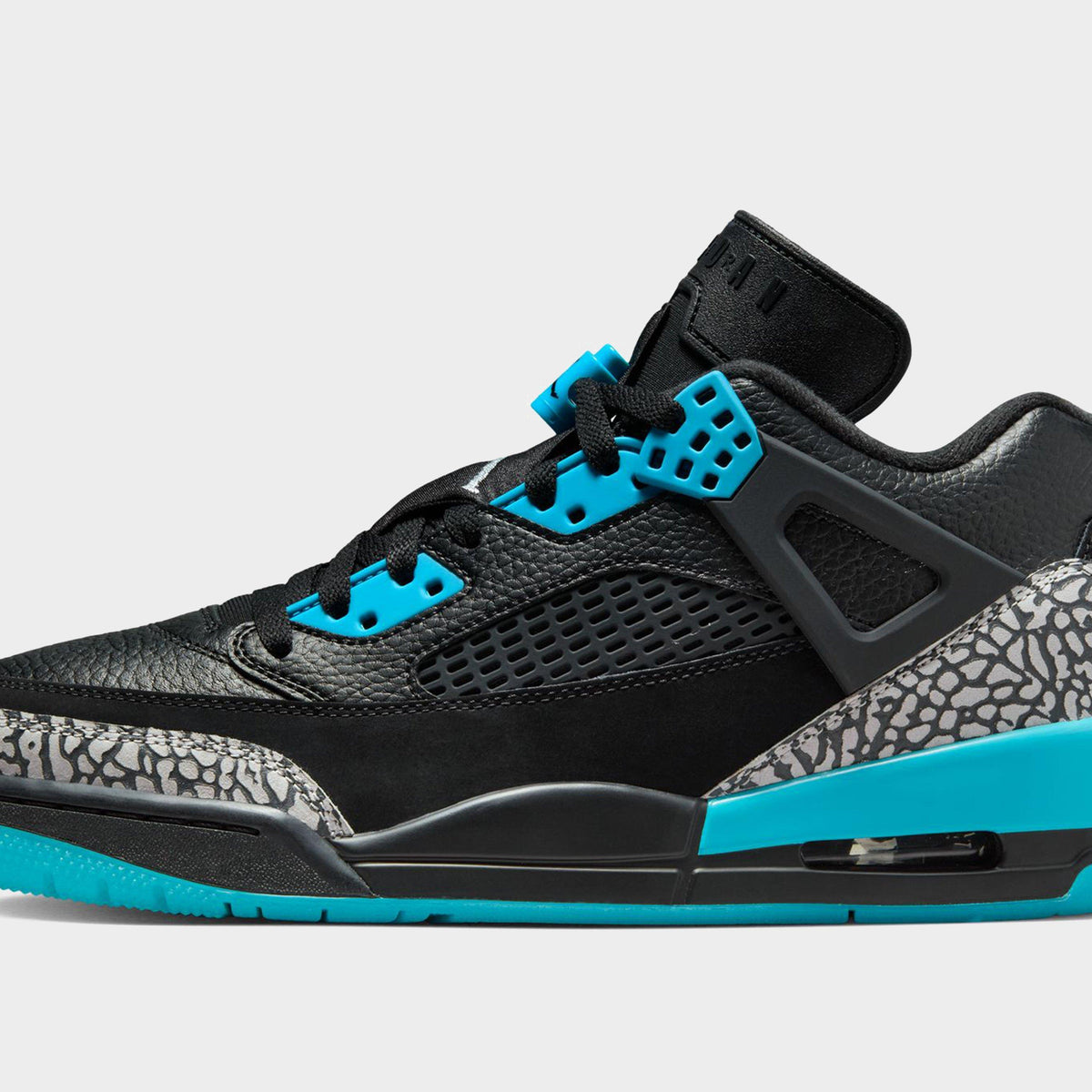 Jordan Spizike Low – JD Sports Philippines