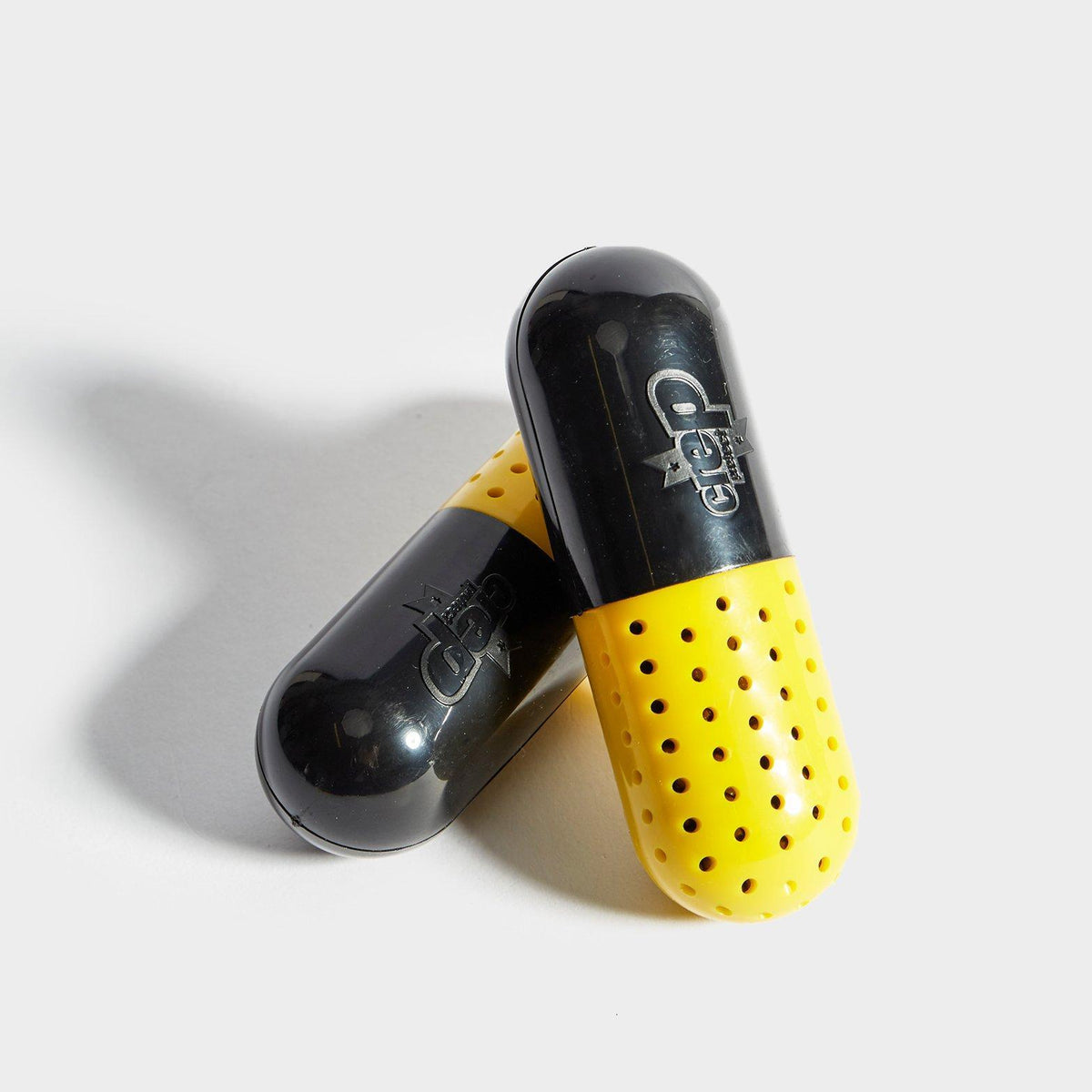 Crep Protect Pill Shoe Freshener – JD Sports Philippines