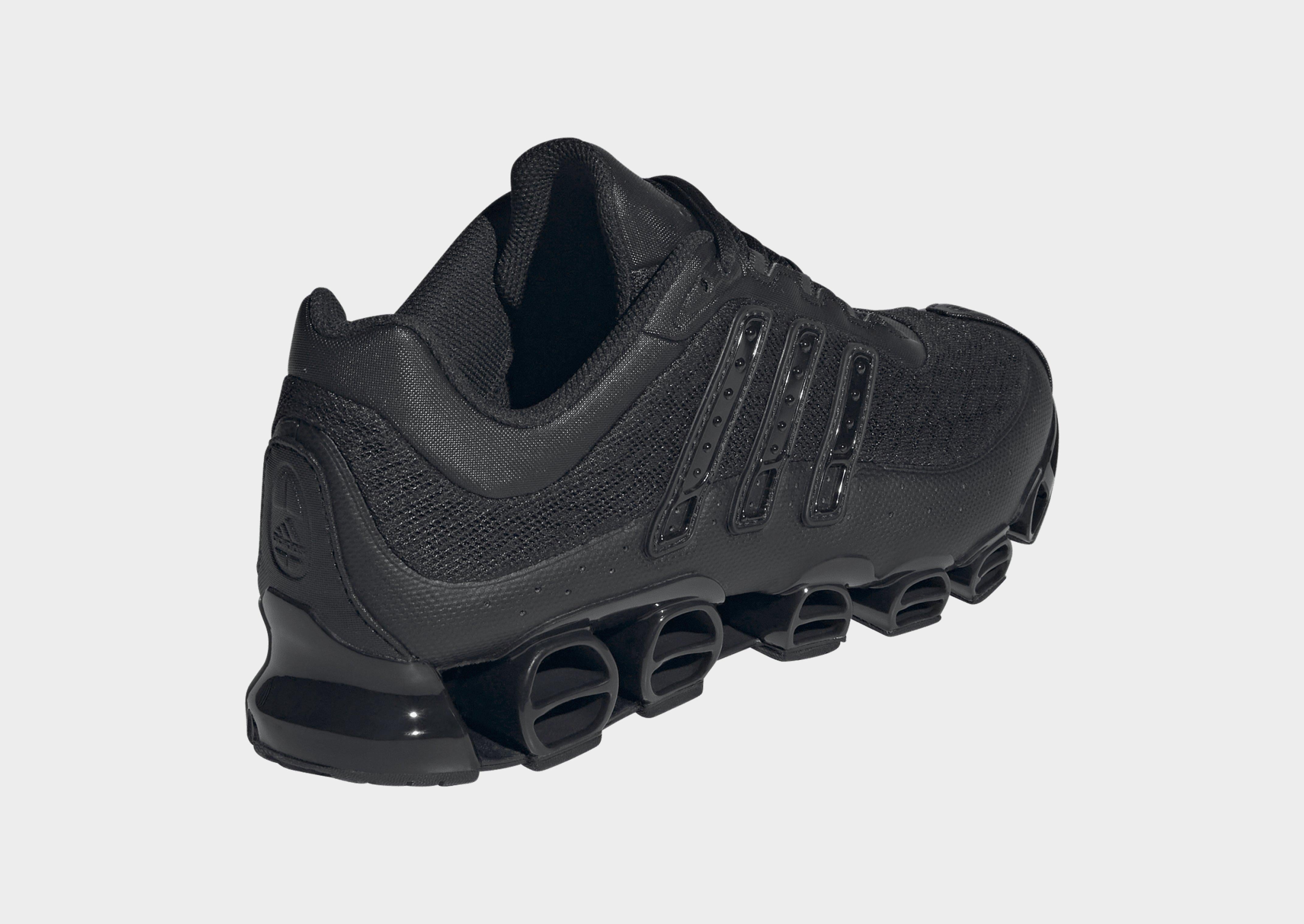 adidas Megaride – JD Sports Philippines