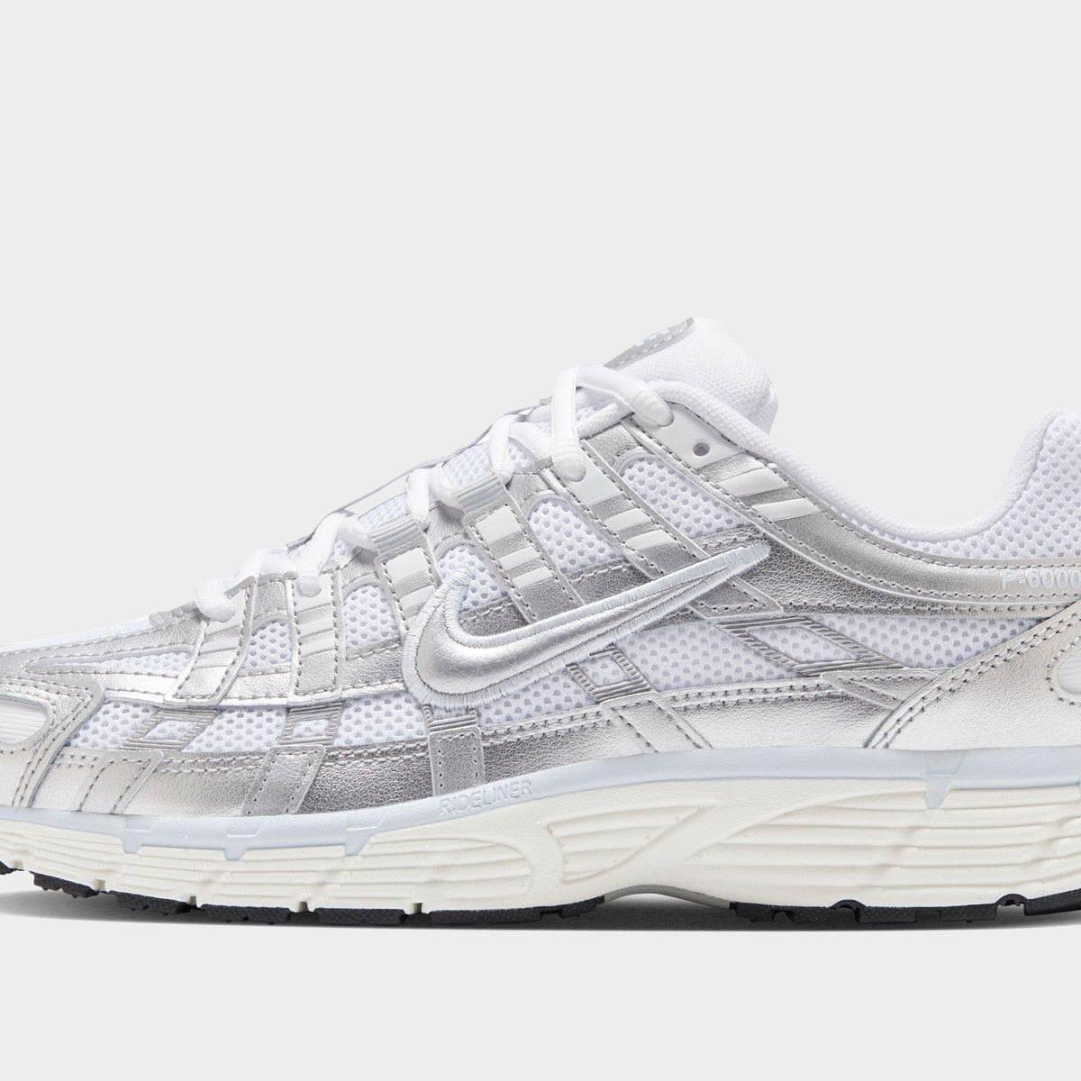 Nike P-6000 Women's – JD Sports Philippines