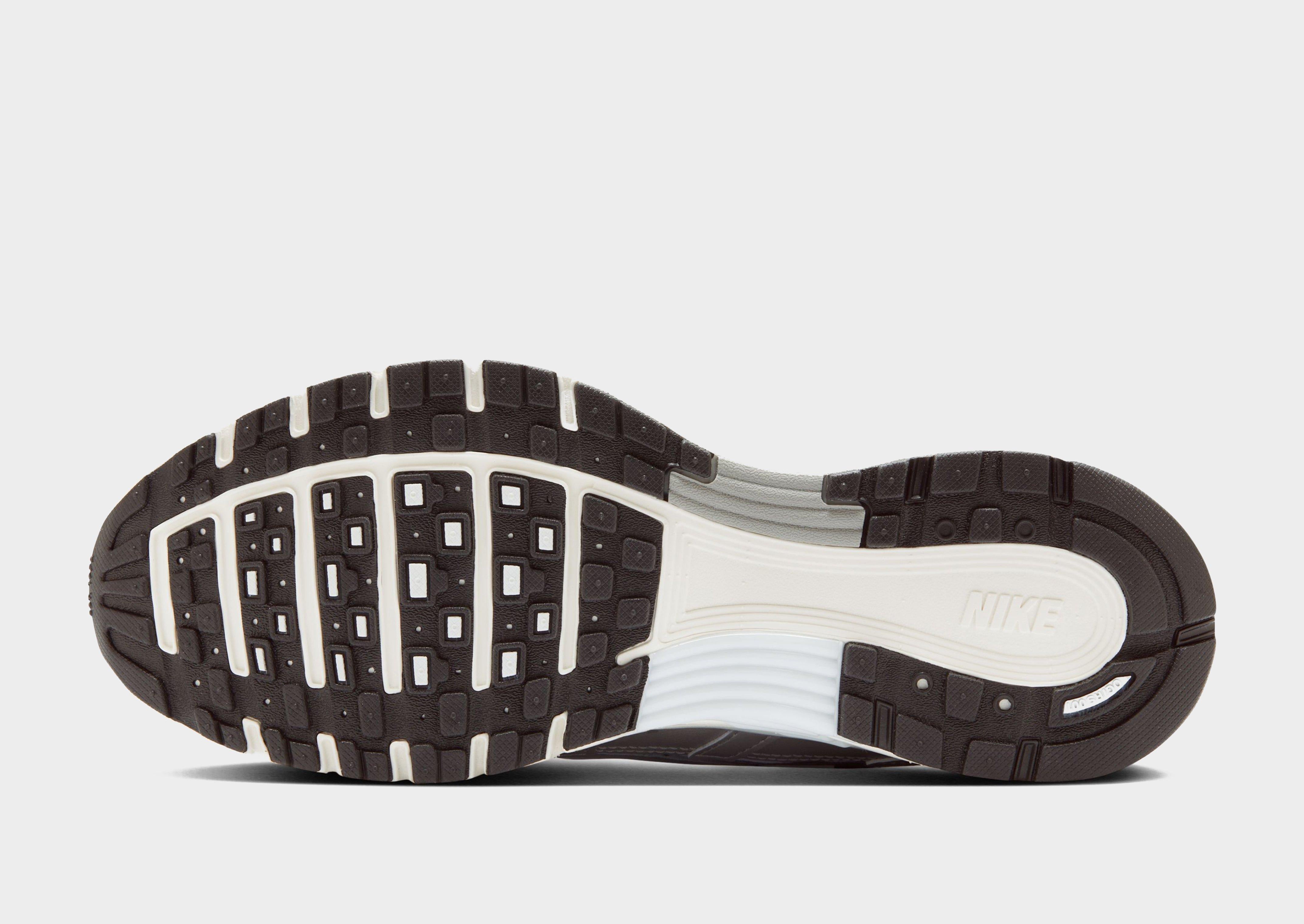 Nike P-6000 Women's – JD Sports Philippines