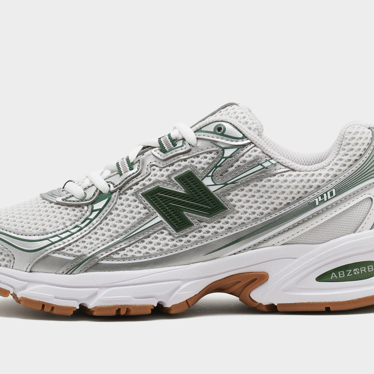 New Balance 740 – JD Sports Philippines