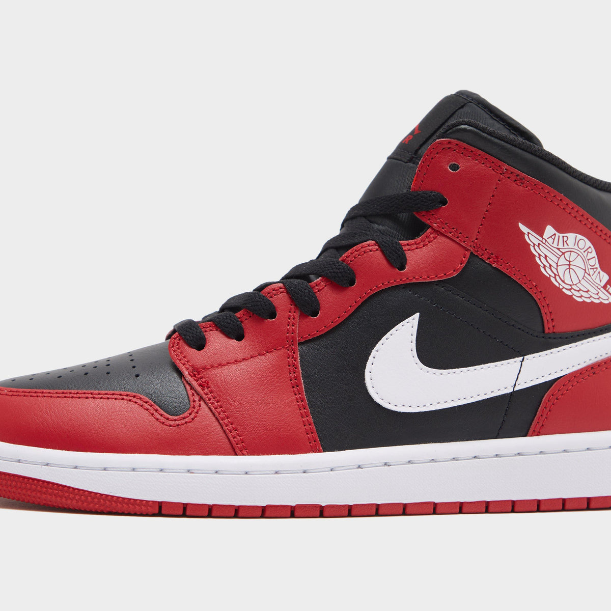 Jordan Air 1 Mid – JD Sports Philippines