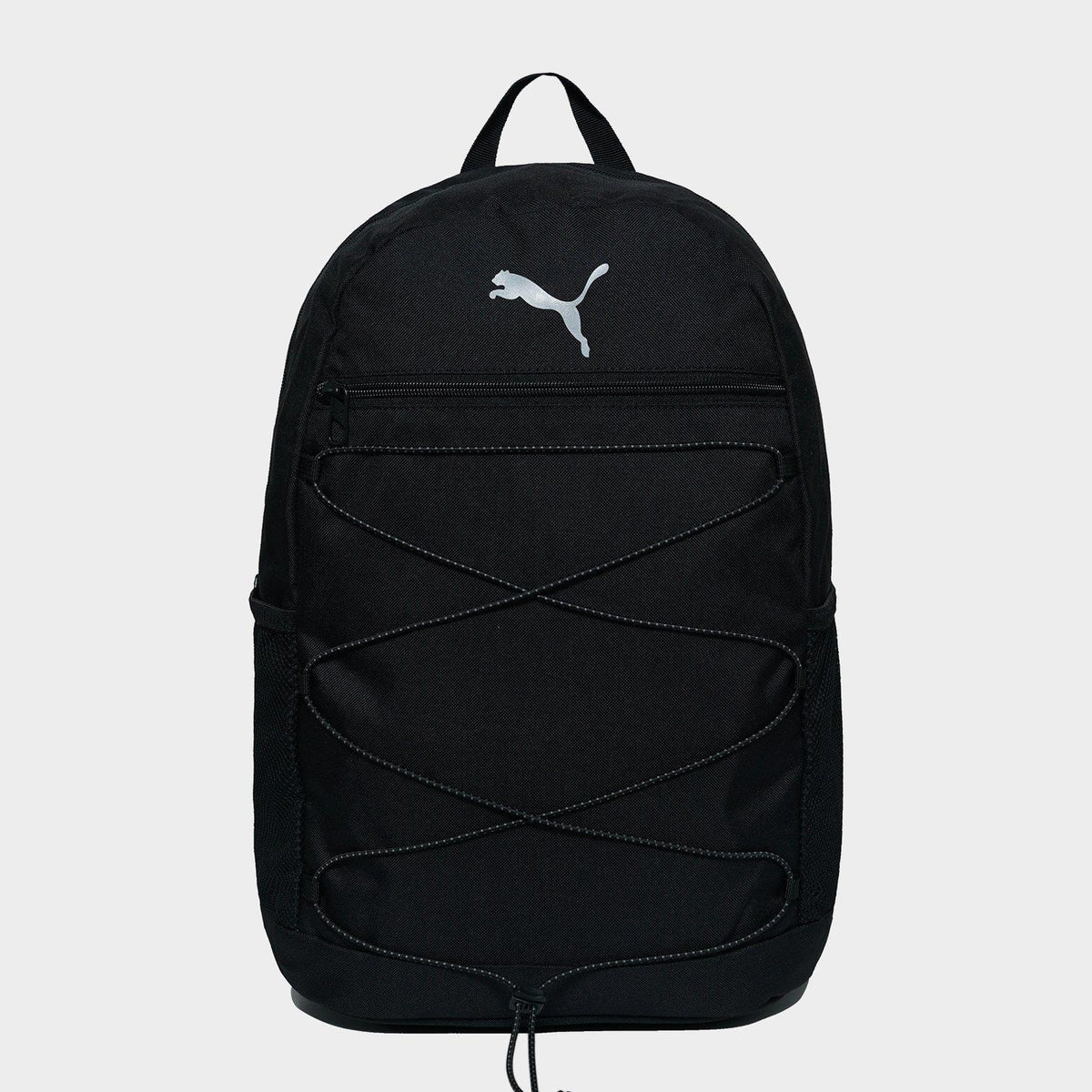 PUMA Plus 20L Backpack II – JD Sports Philippines