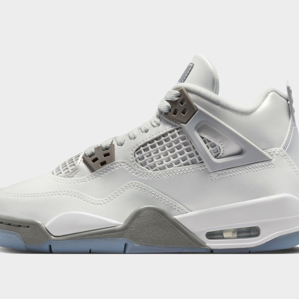 Jordan Air 4 Retro Junior – JD Sports Philippines