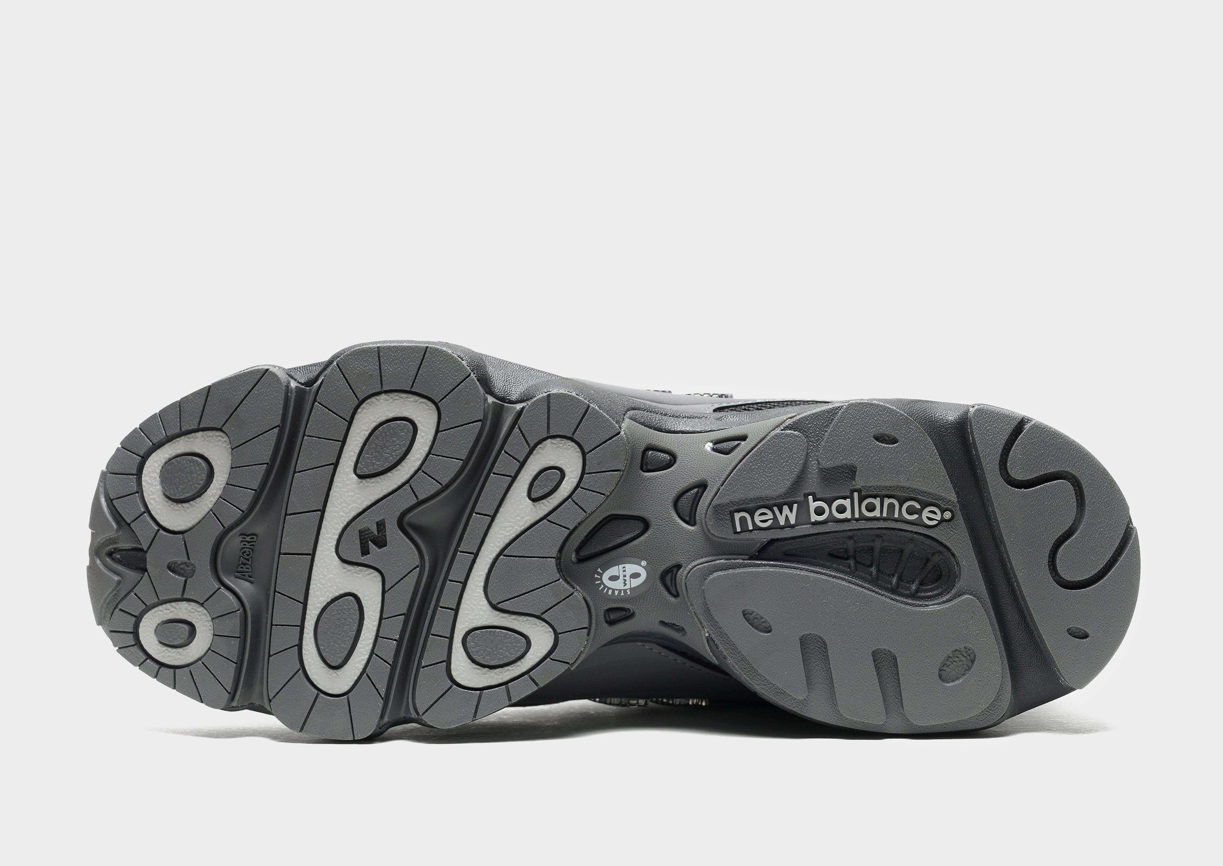 New Balance 1000 – JD Sports Philippines